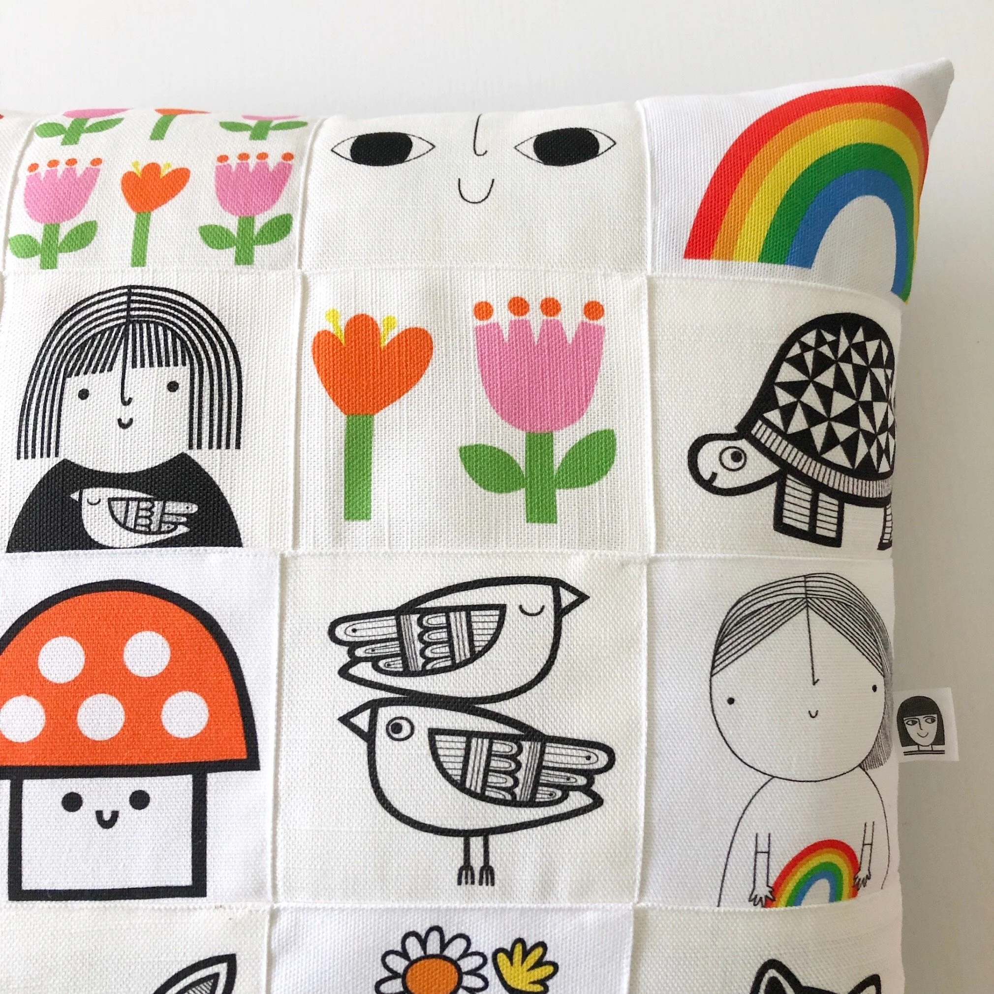 Store 2 • Jane Foster