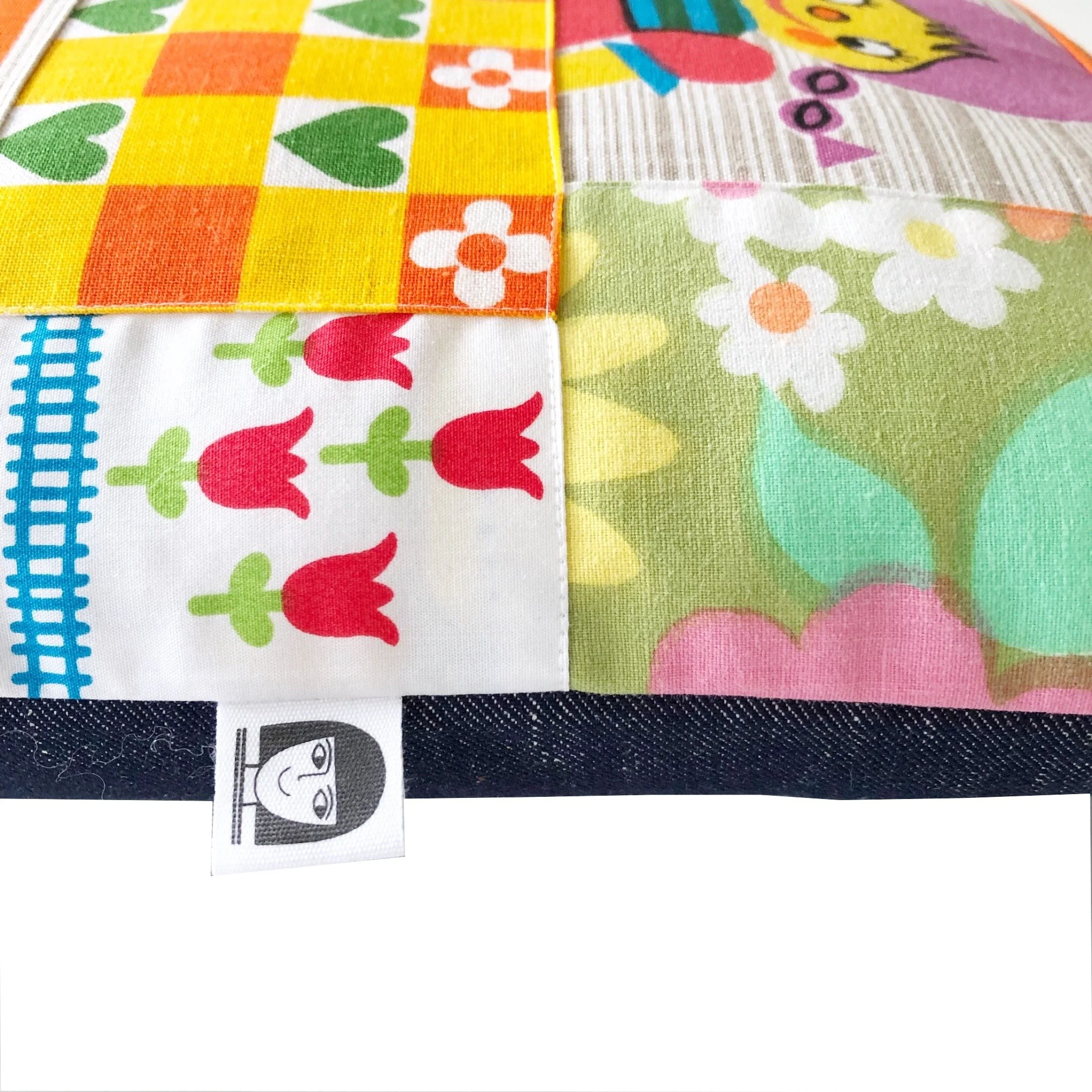 Store 2 • Jane Foster