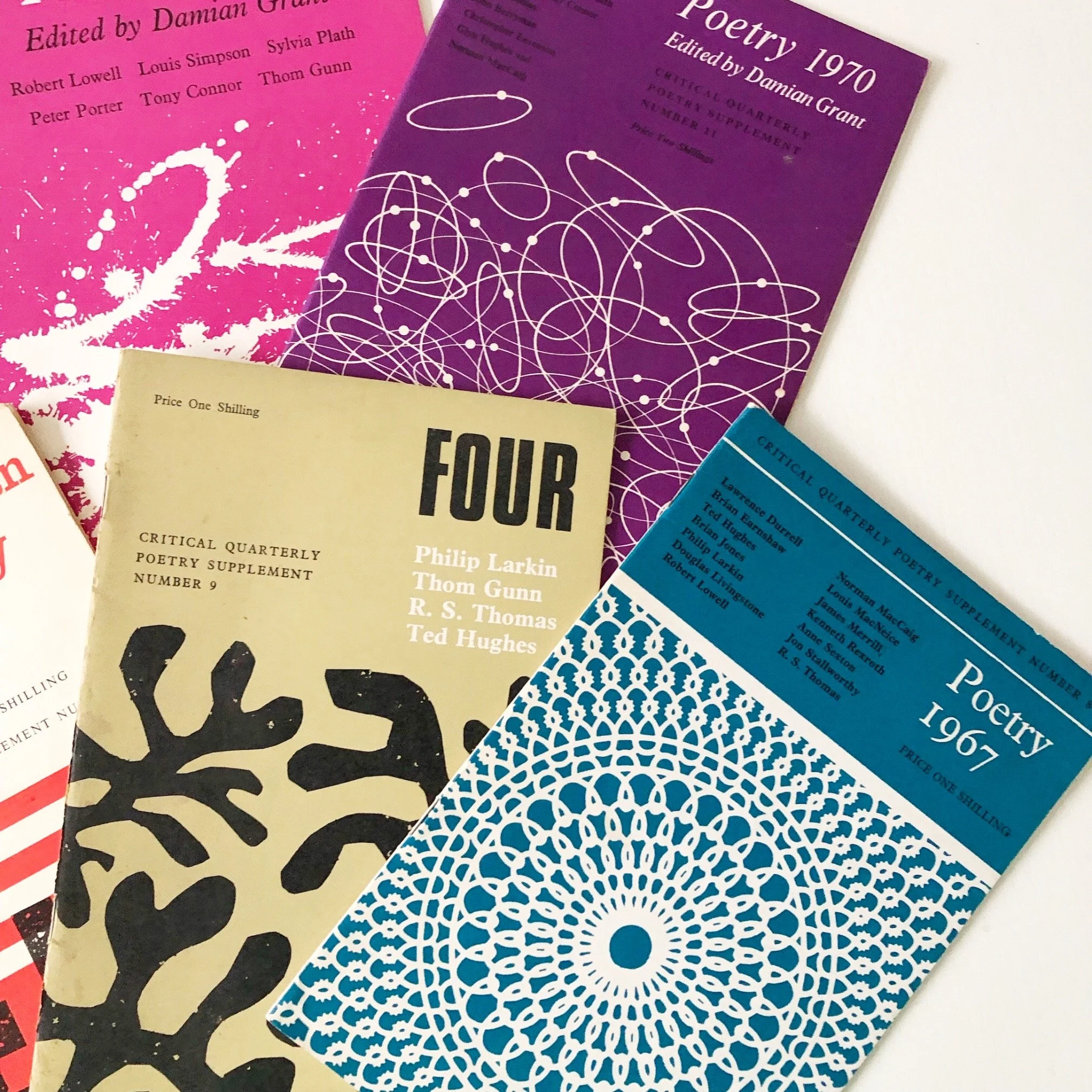 Store 2 • Jane Foster