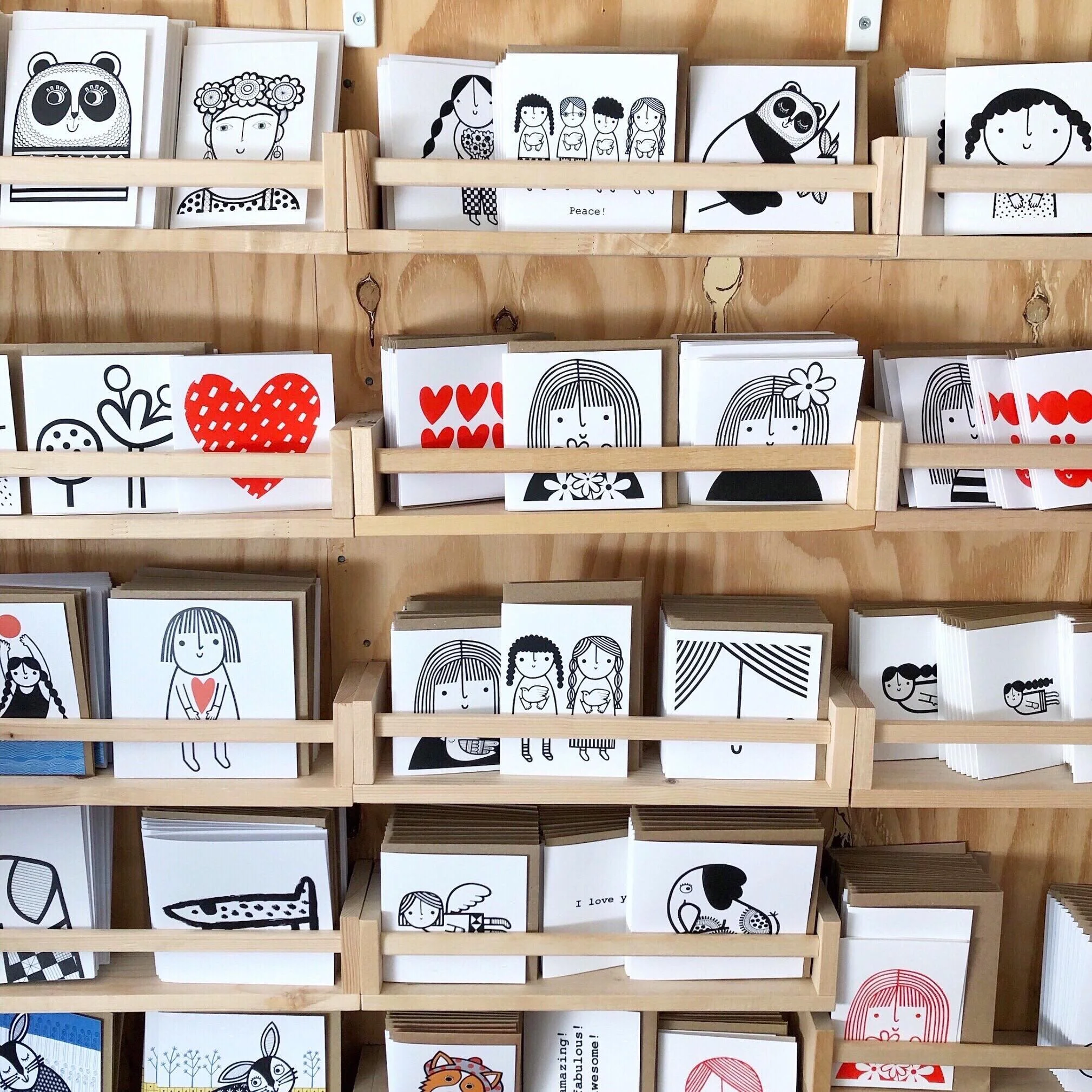 About • Jane Foster