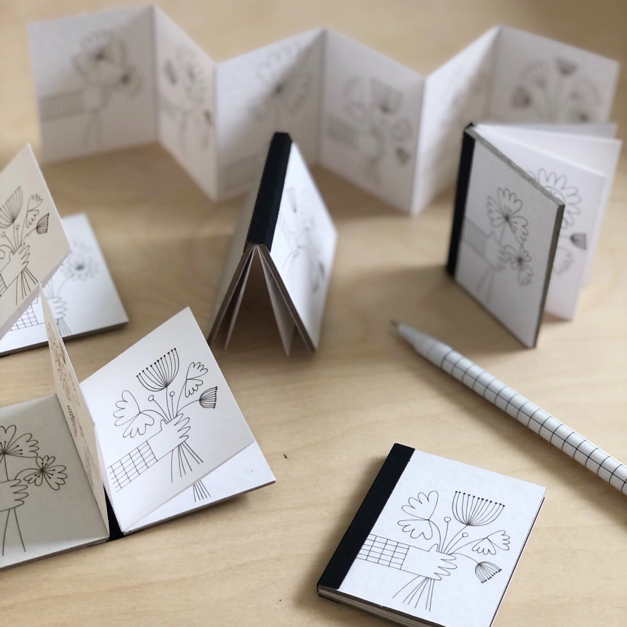 Shop • Jane Foster