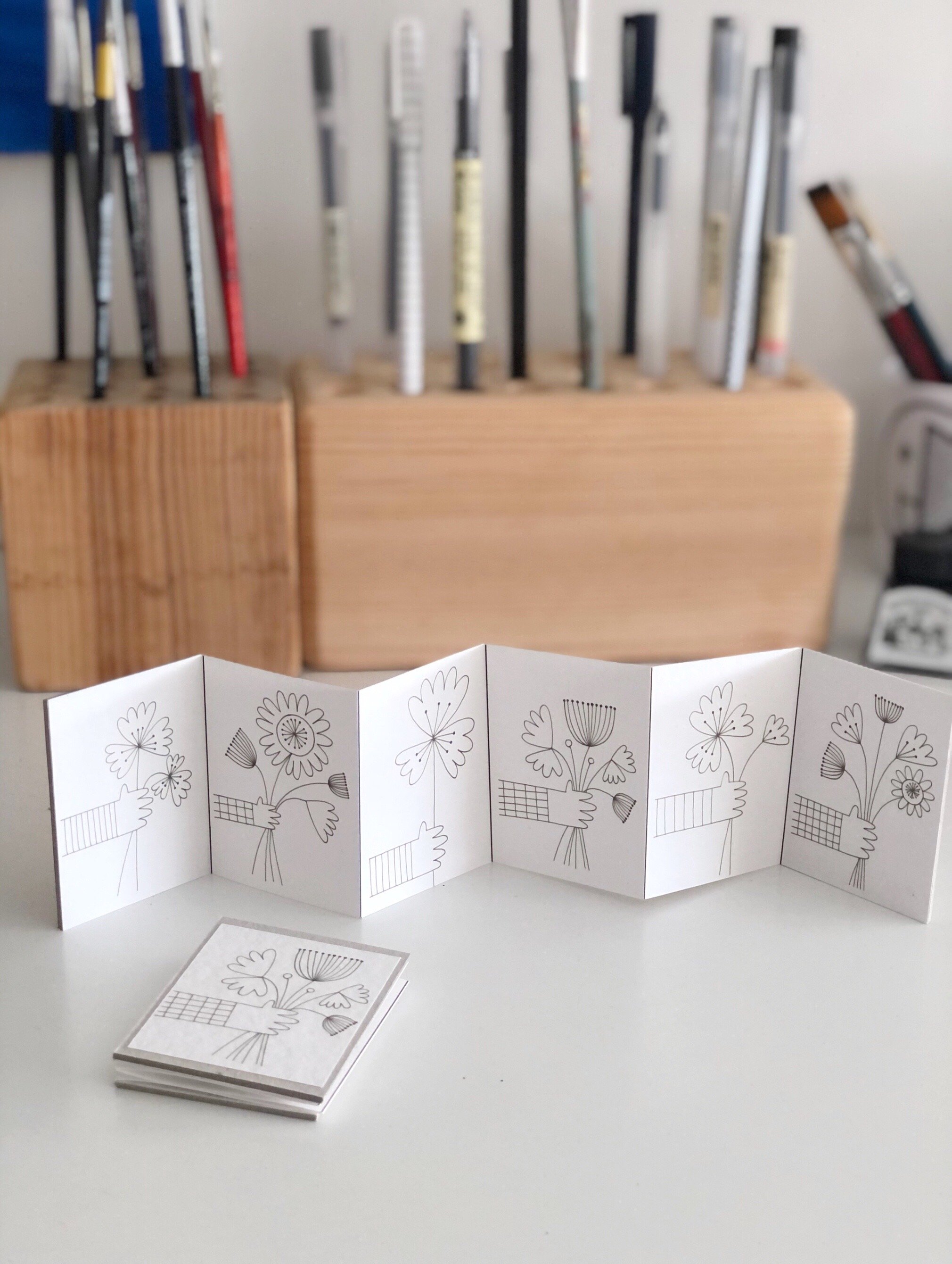 Shop • Jane Foster