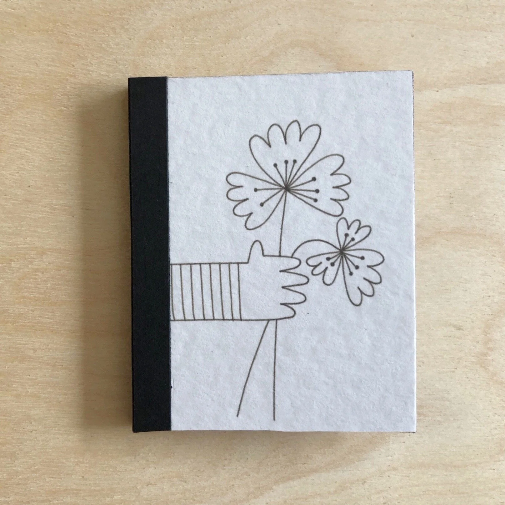Shop • Jane Foster