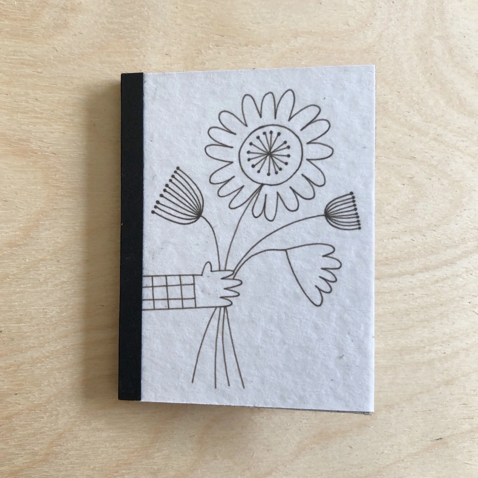 Shop • Jane Foster