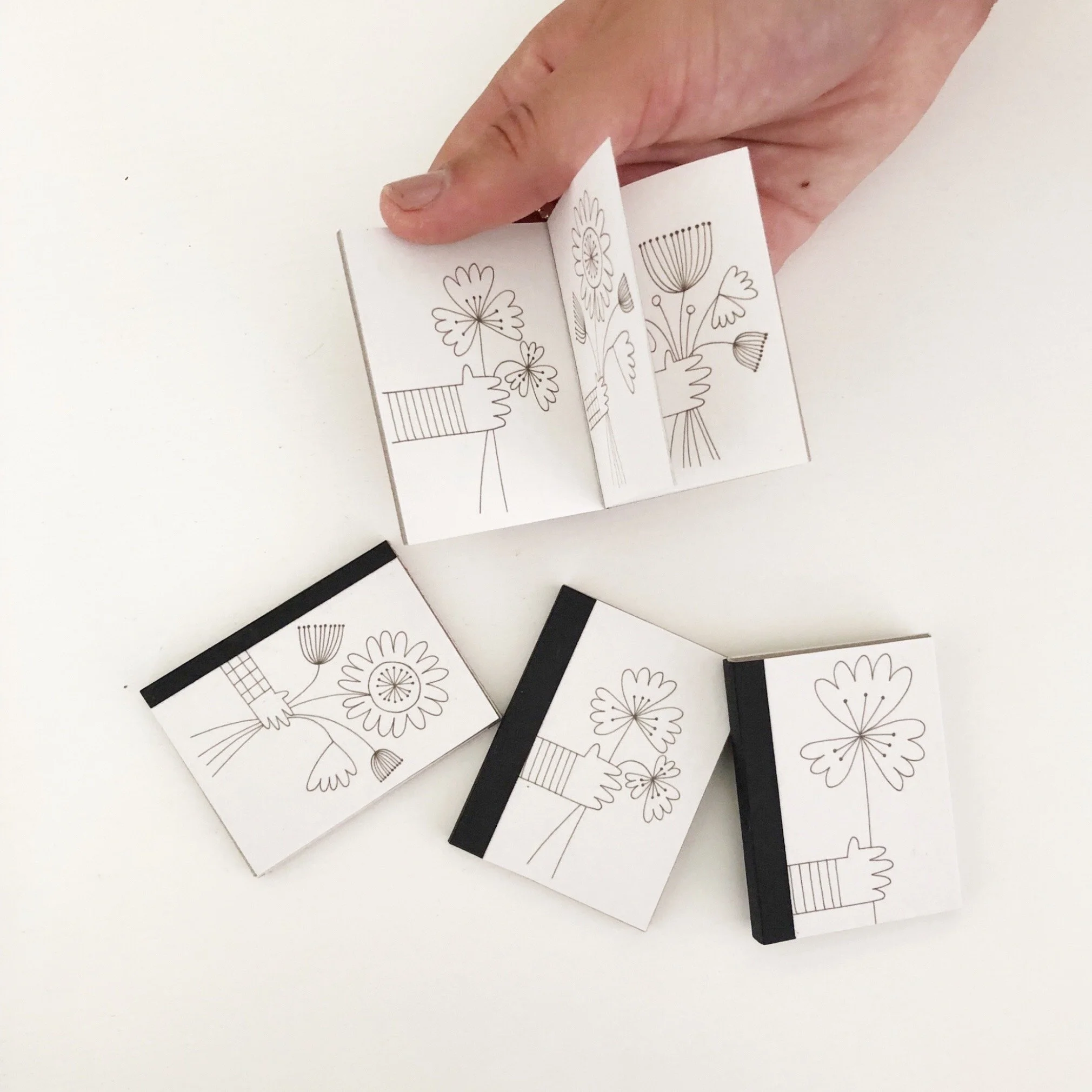 Shop • Jane Foster