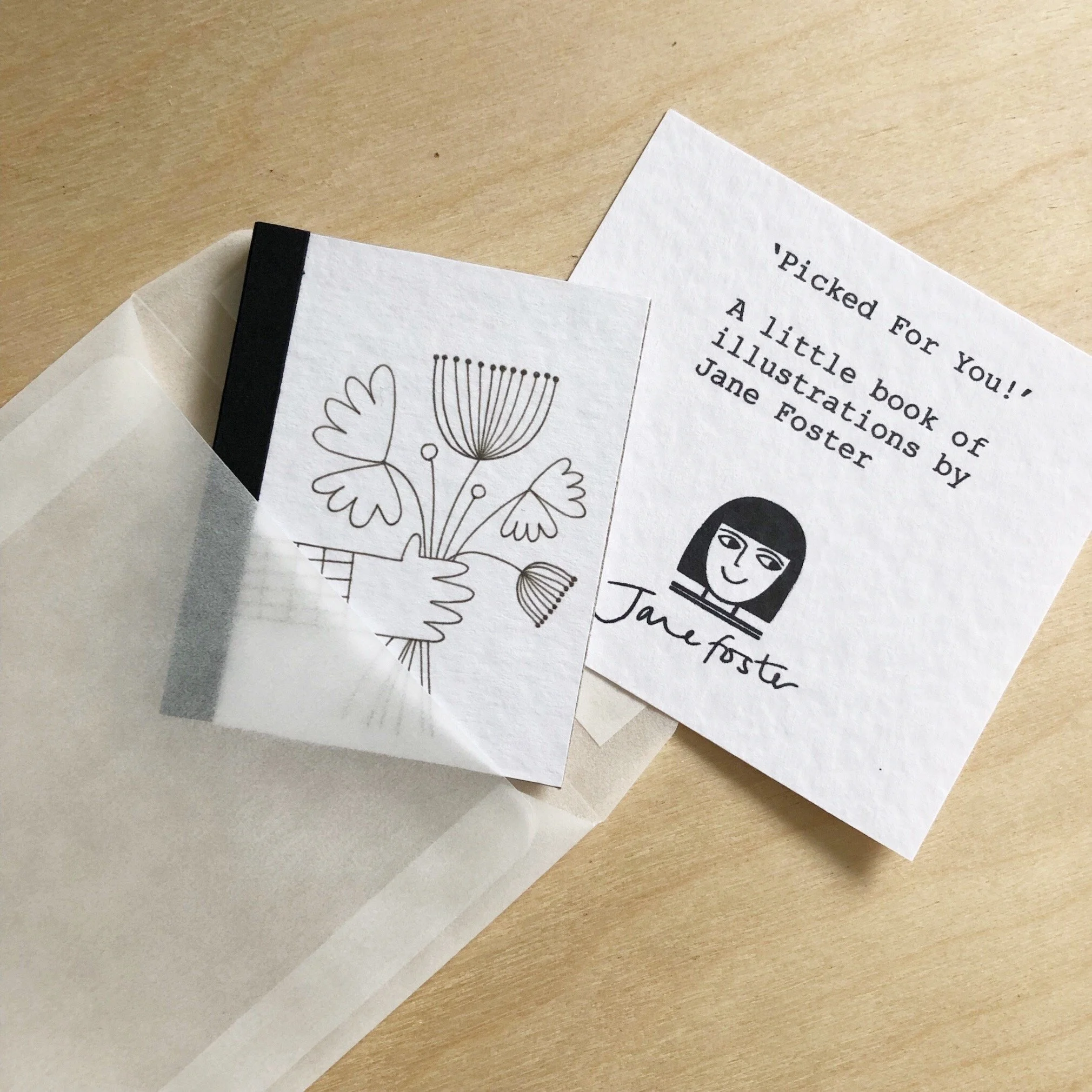 Shop • Jane Foster