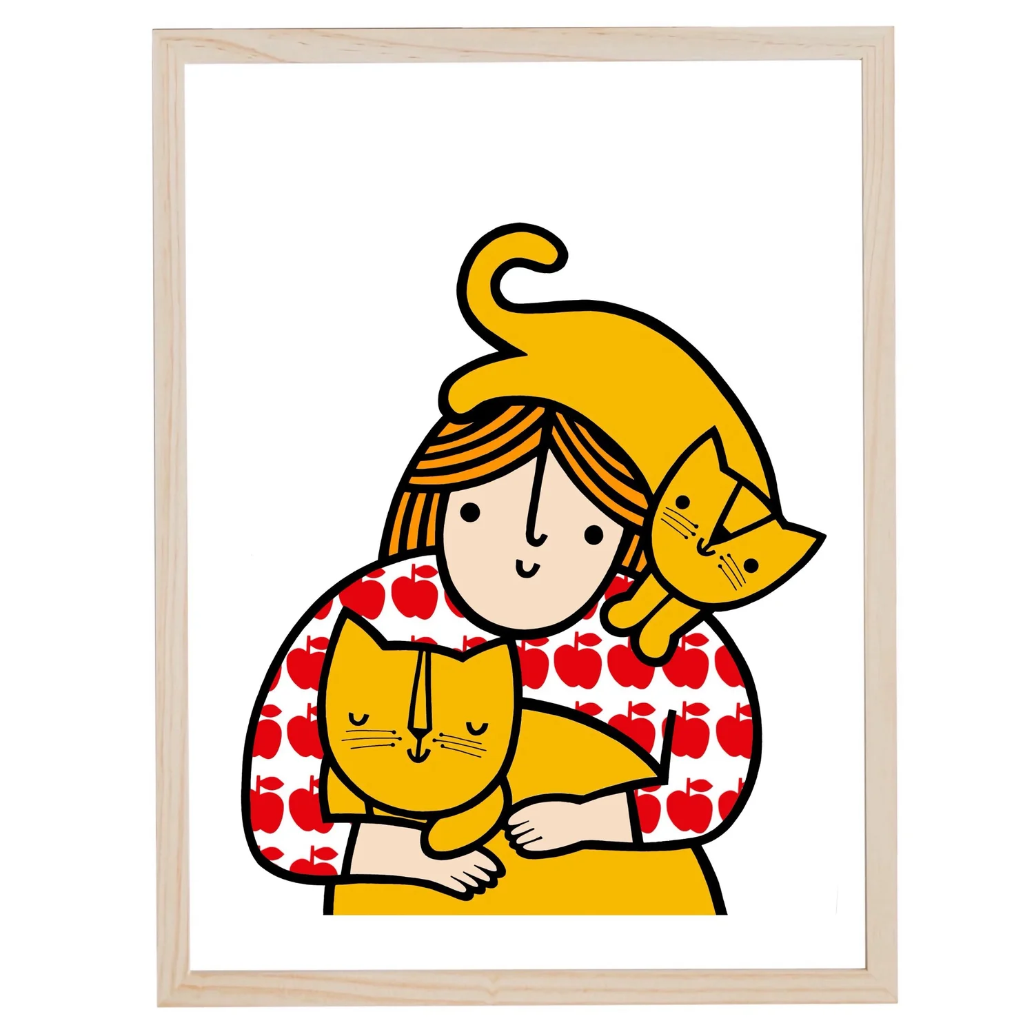 Shop • Jane Foster