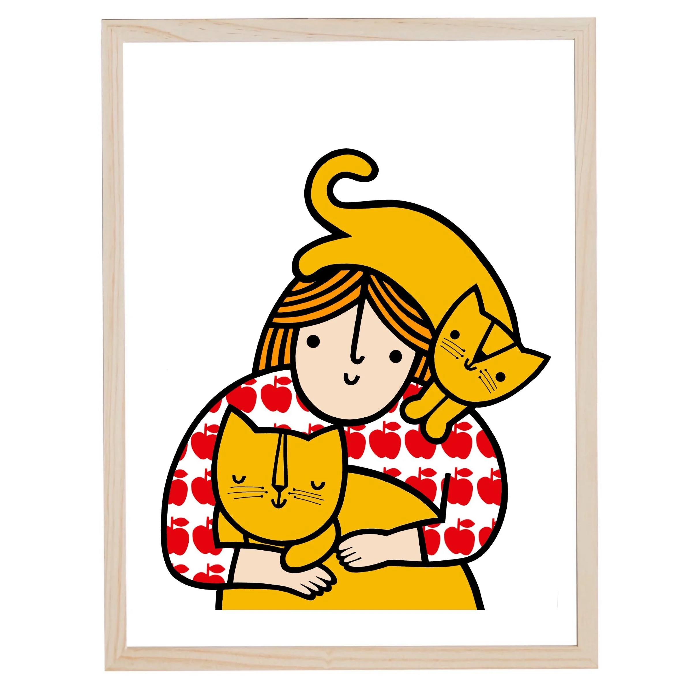 Shop • Jane Foster