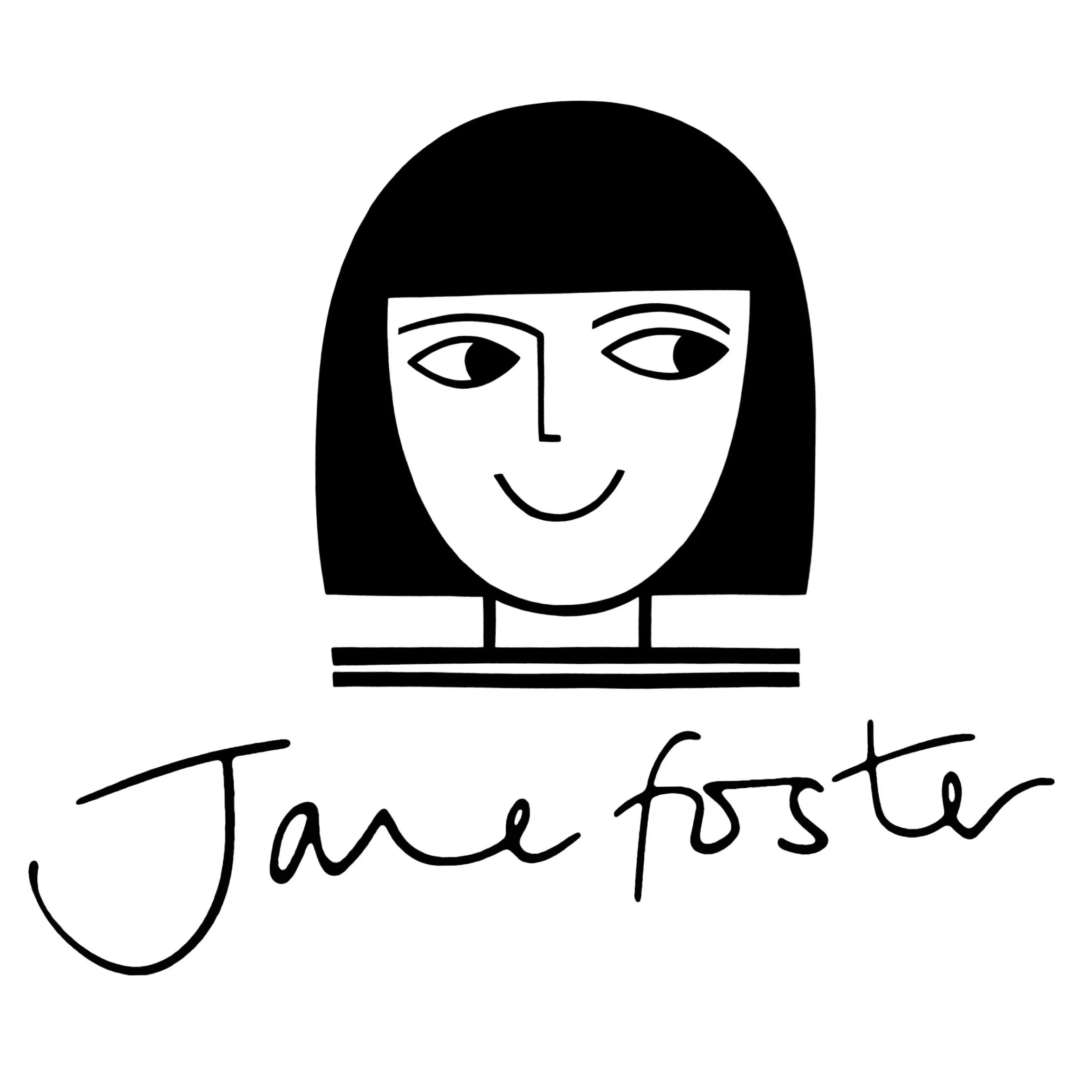 Jane foster zodiac sign 60 photos - Astrologytoyou.com