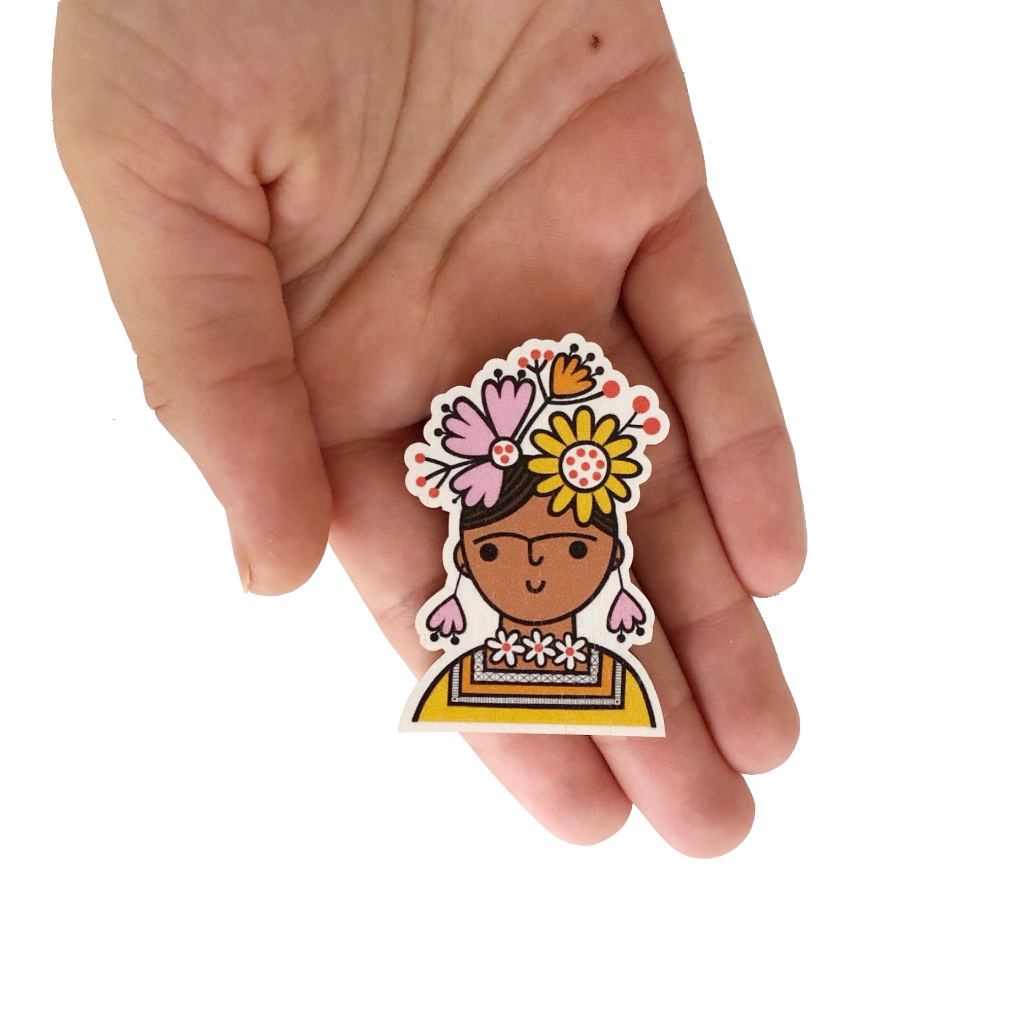 Shop • Jane Foster