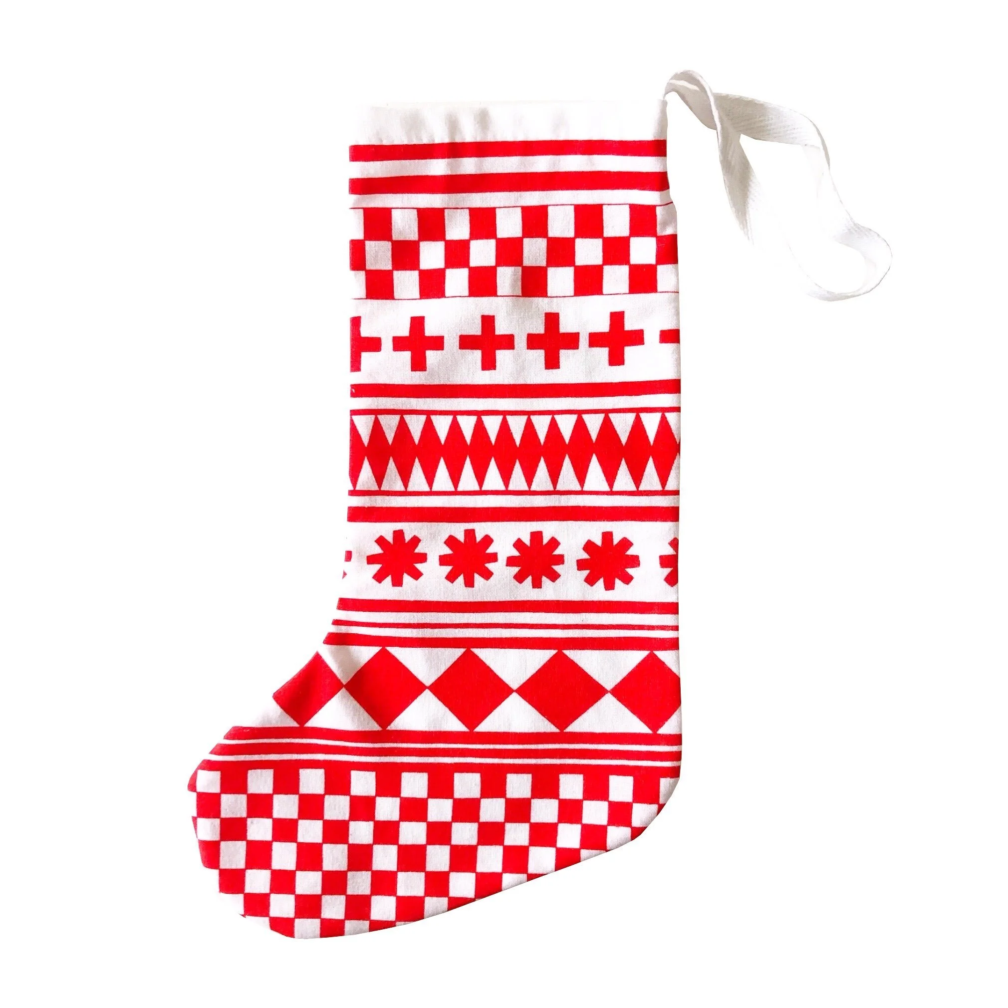 Shop • Jane Foster