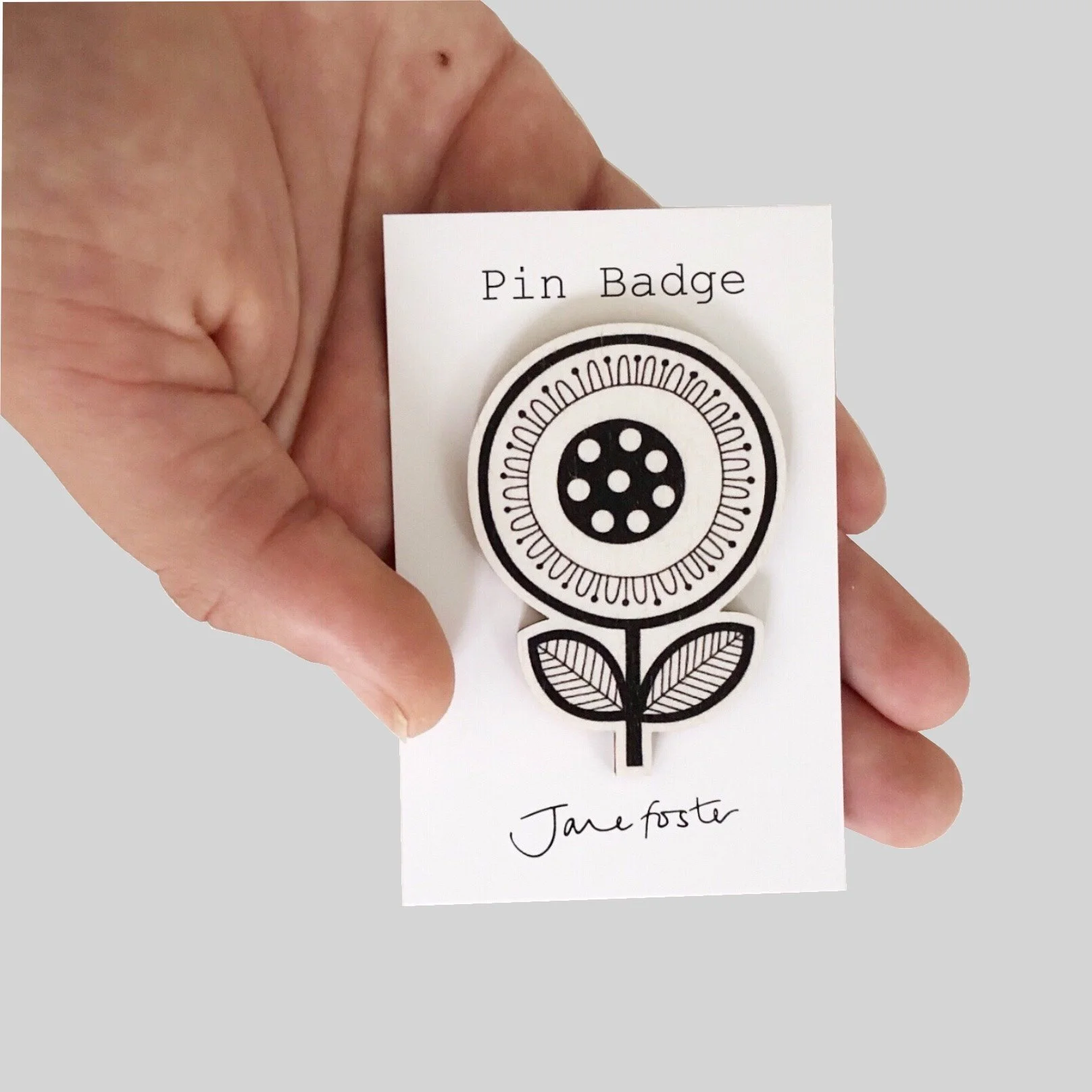 Shop • Jane Foster