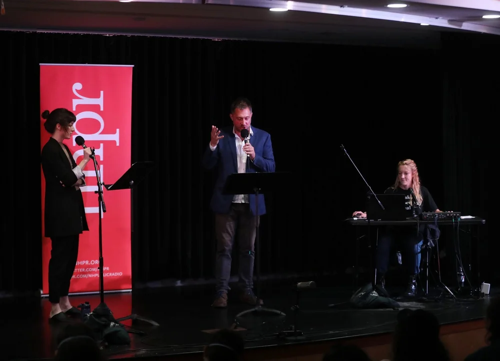 Civics 101 Live: How YOU can help preserve our democracy (really ...