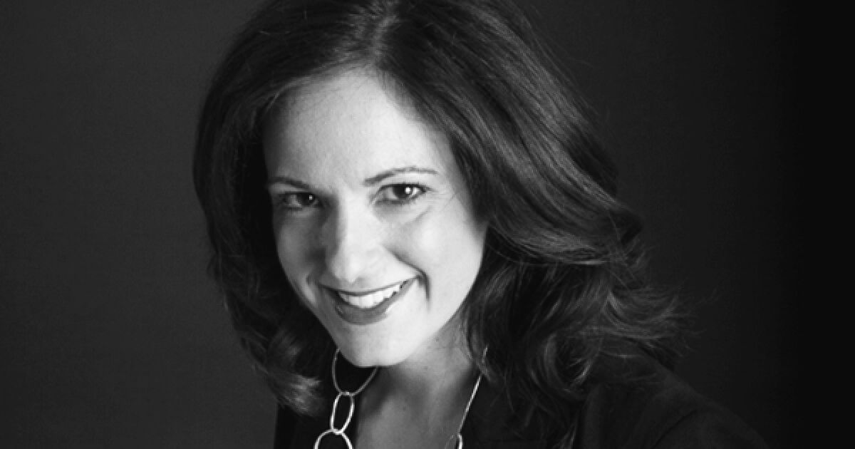 Staff — Civics 101: A Podcast