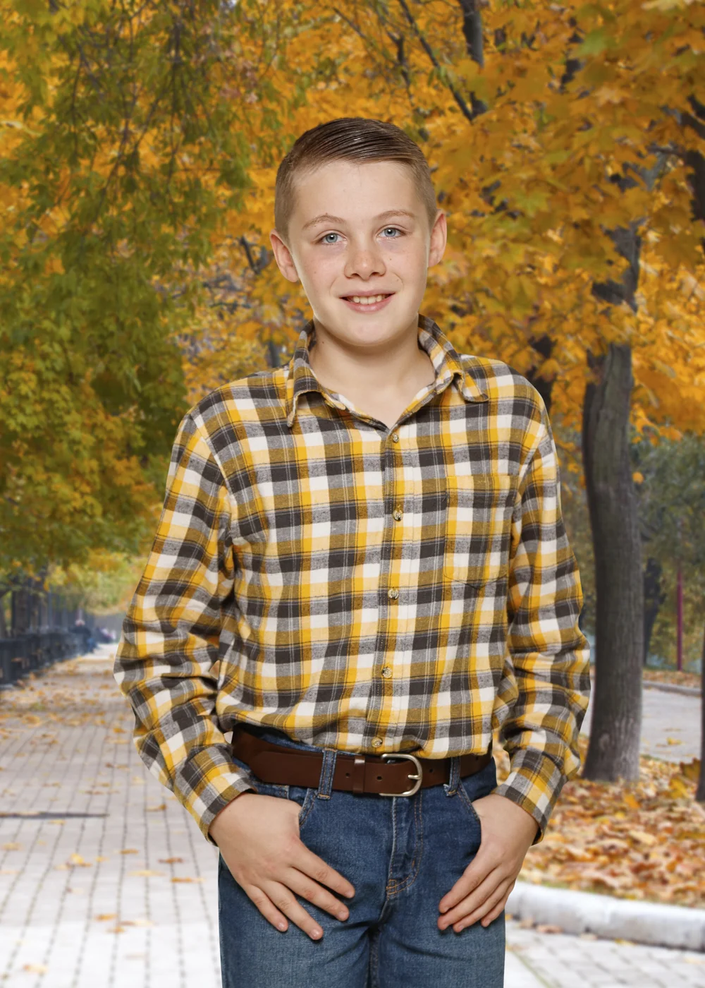 schools — CK Visuals