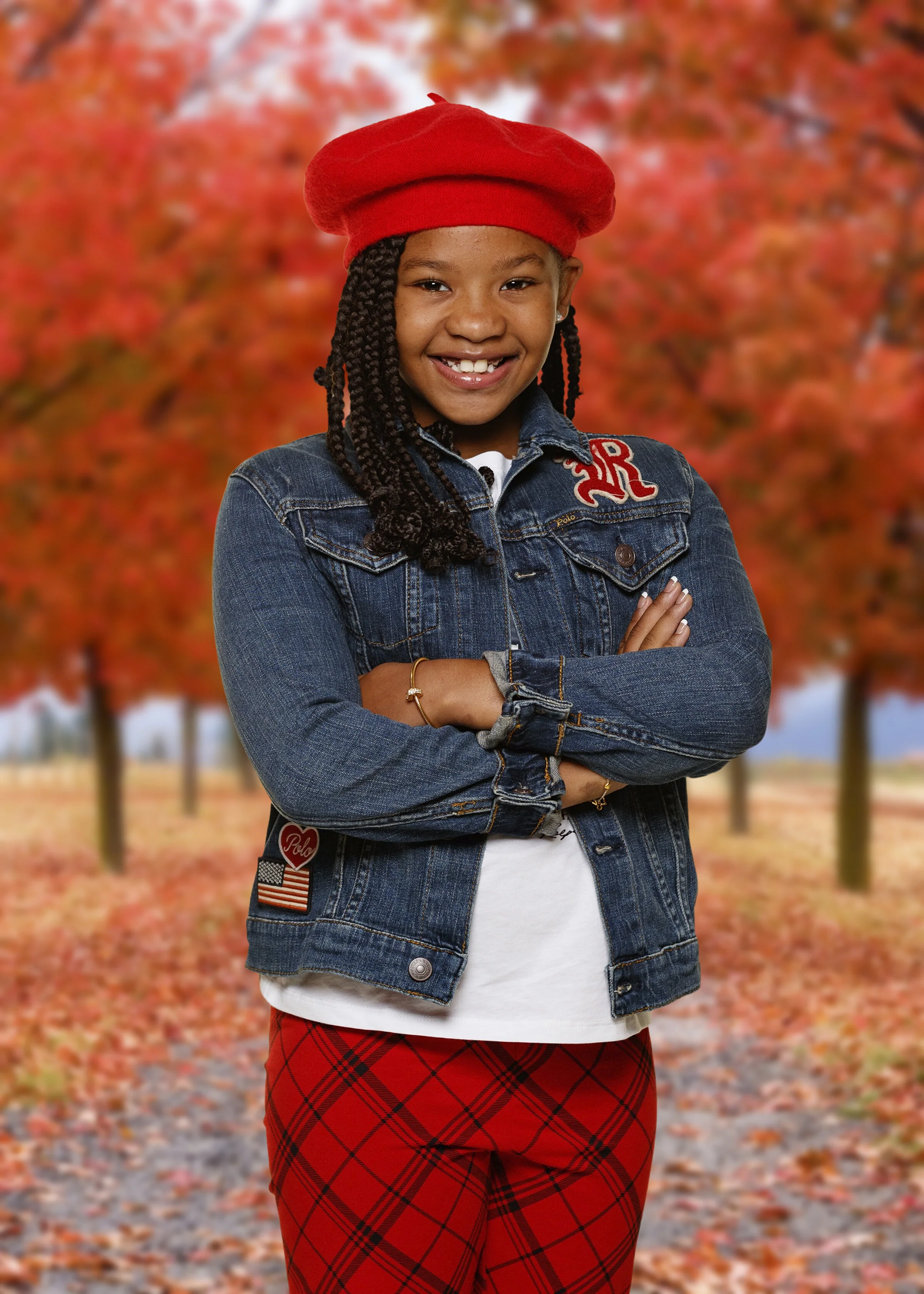 schools — CK Visuals