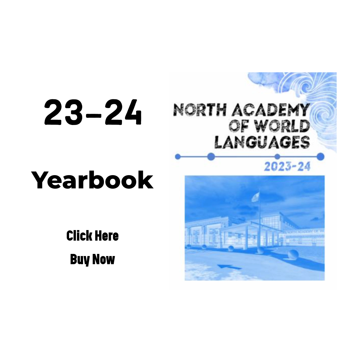 NAWL - North Academy of World Languages — CK Visuals