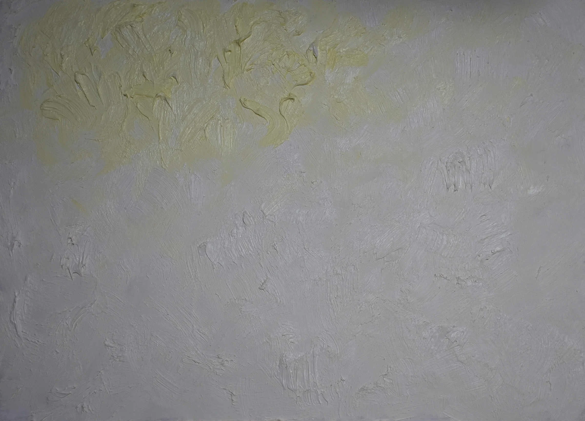 2023 Paintings — Tracy Roberts Studio