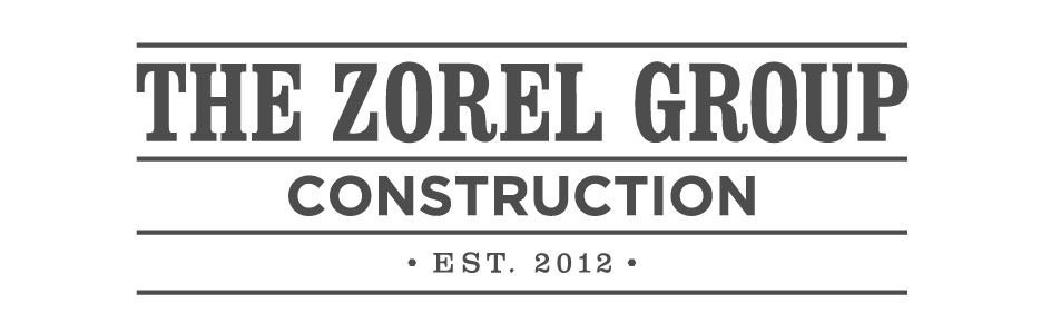 General Contractor / Essex County / The Zorel Group