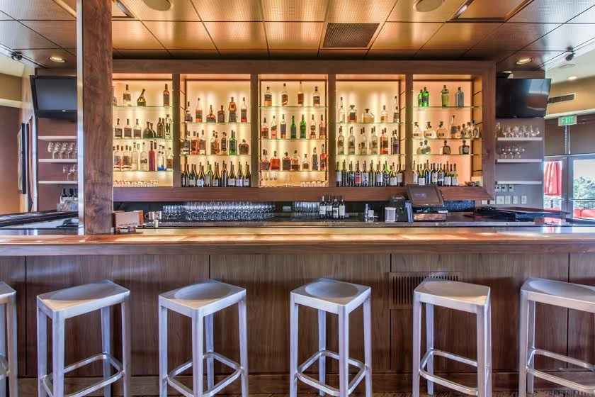 Reservations — Indulge Bistro & Wine Bar