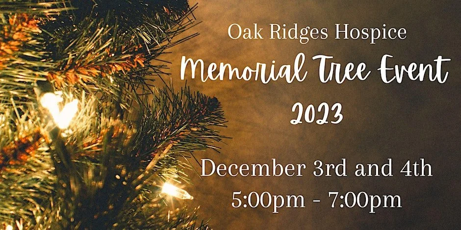 Oak Ridges Hospice of Durham