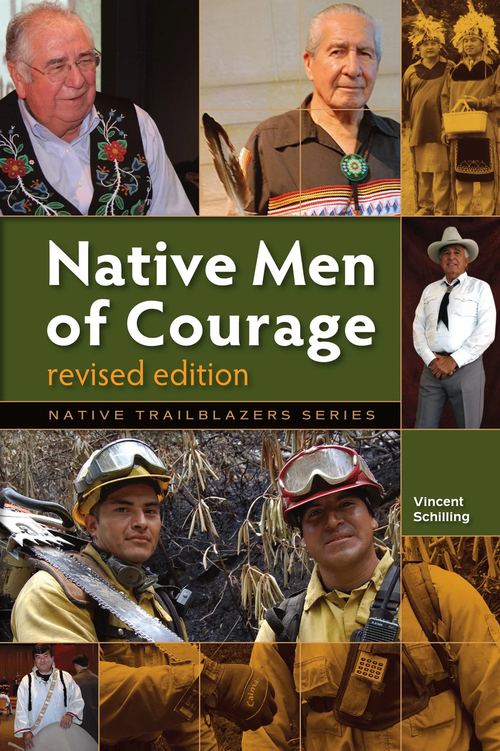 Native Voices Bookstore — The Book Publishing Company | Native Voices ...