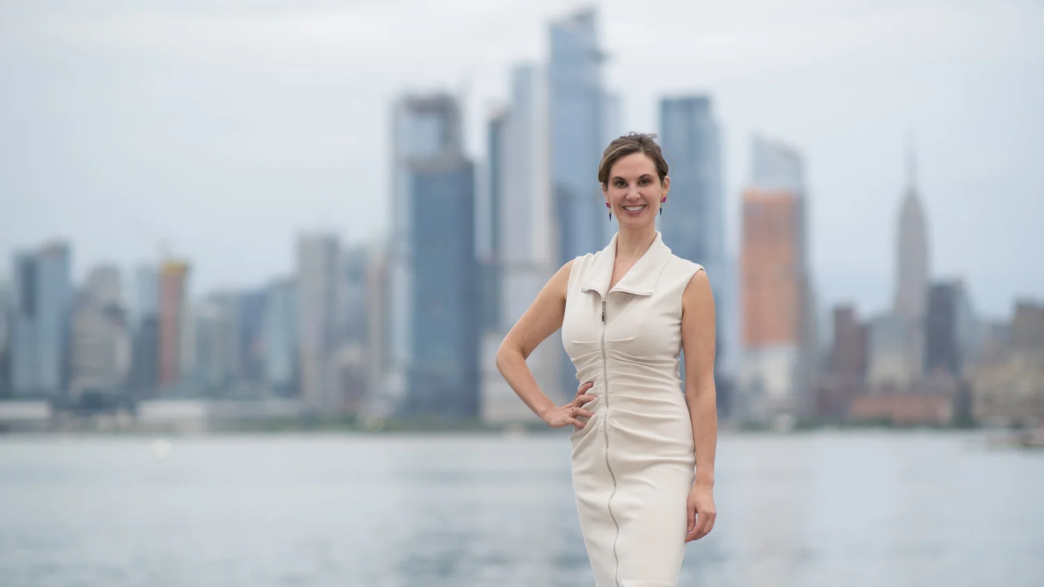 JULIE KOLZET, PHD - Licensed Psychologist | Behavioral Sleep Medicine