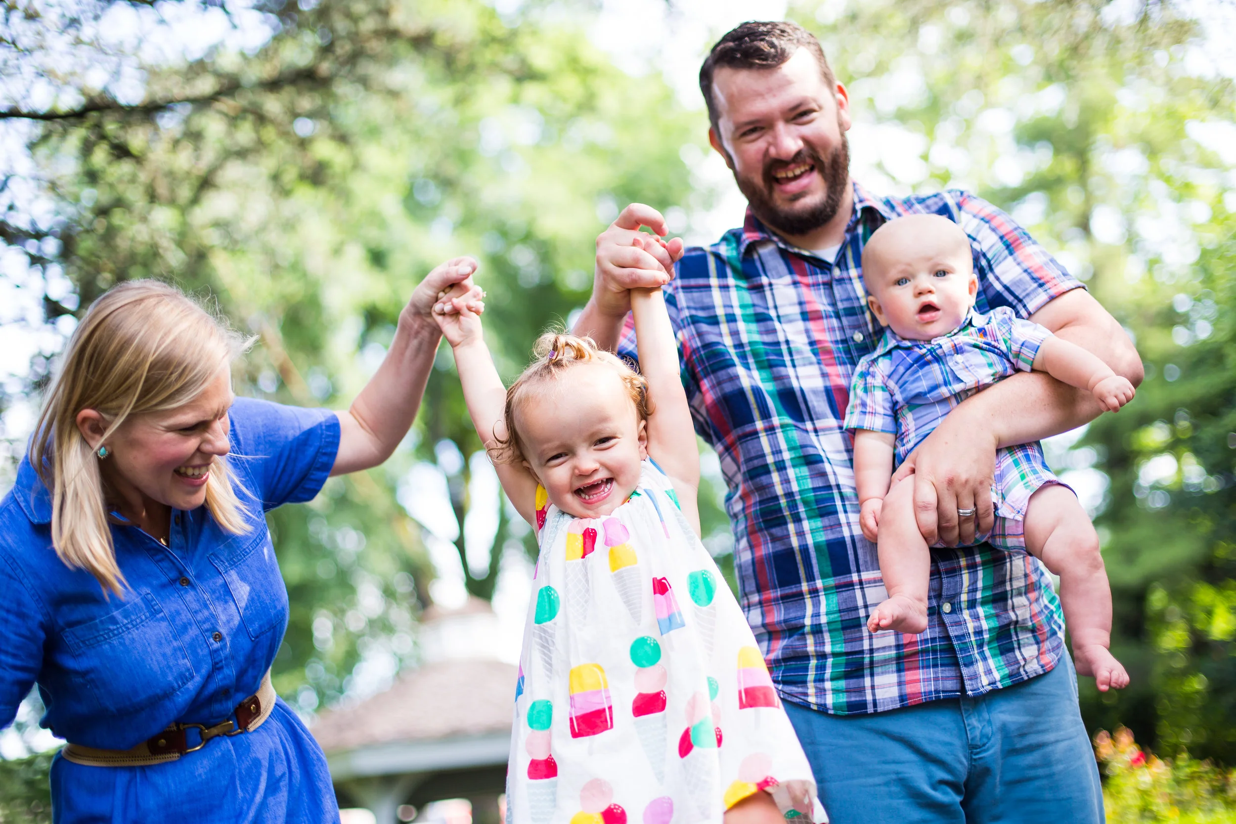 Live Love Lens Photography by Jamie Meier