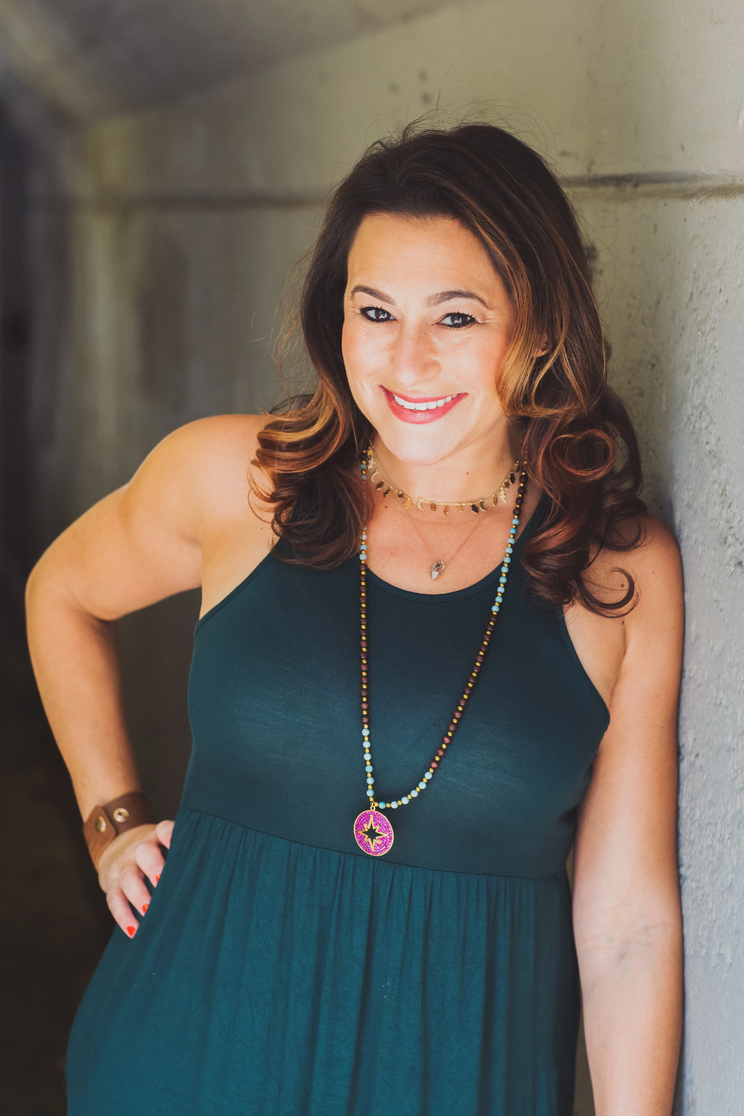 Live Love Lens Photography by Jamie Meier