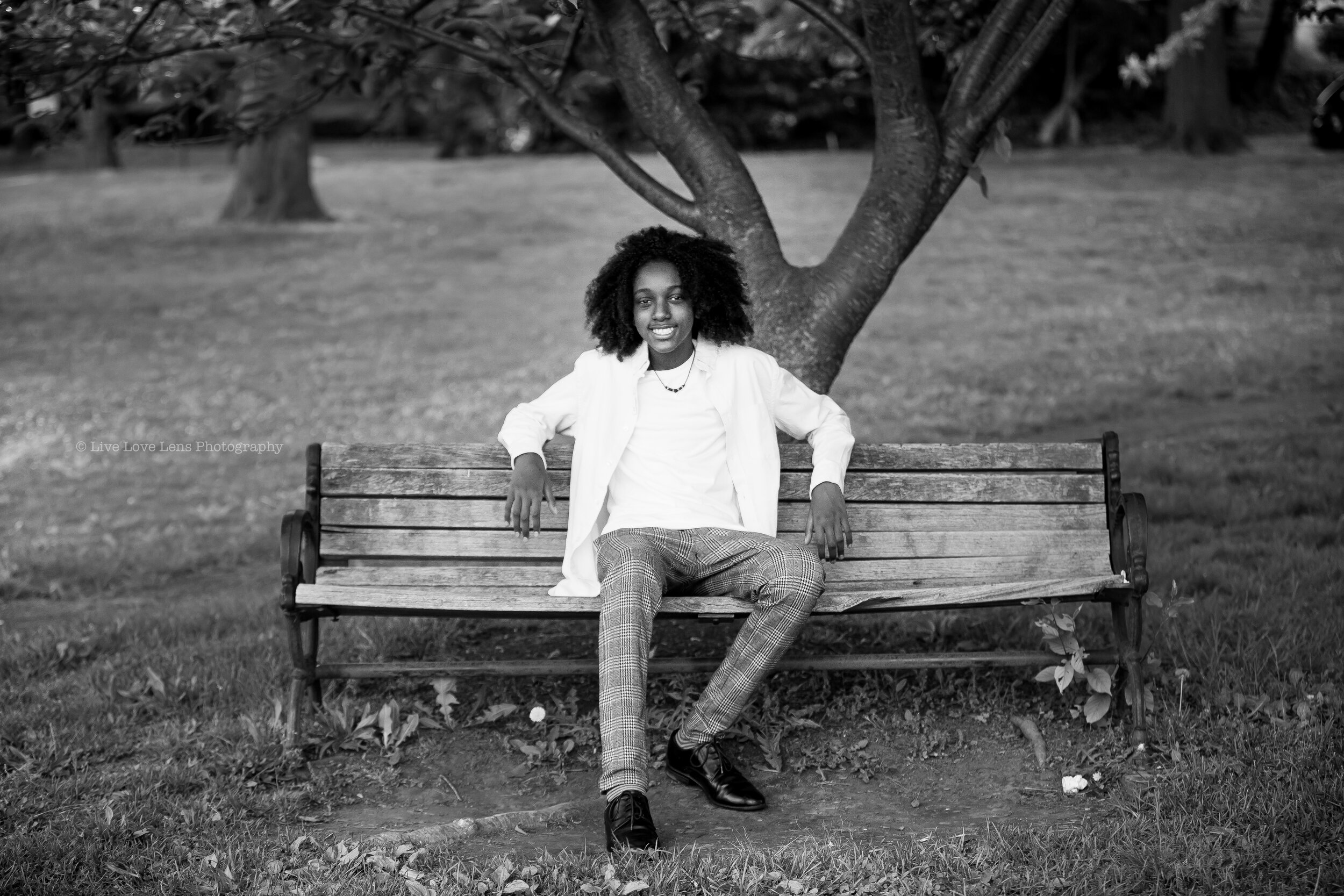 Live Love Lens Photography by Jamie Meier