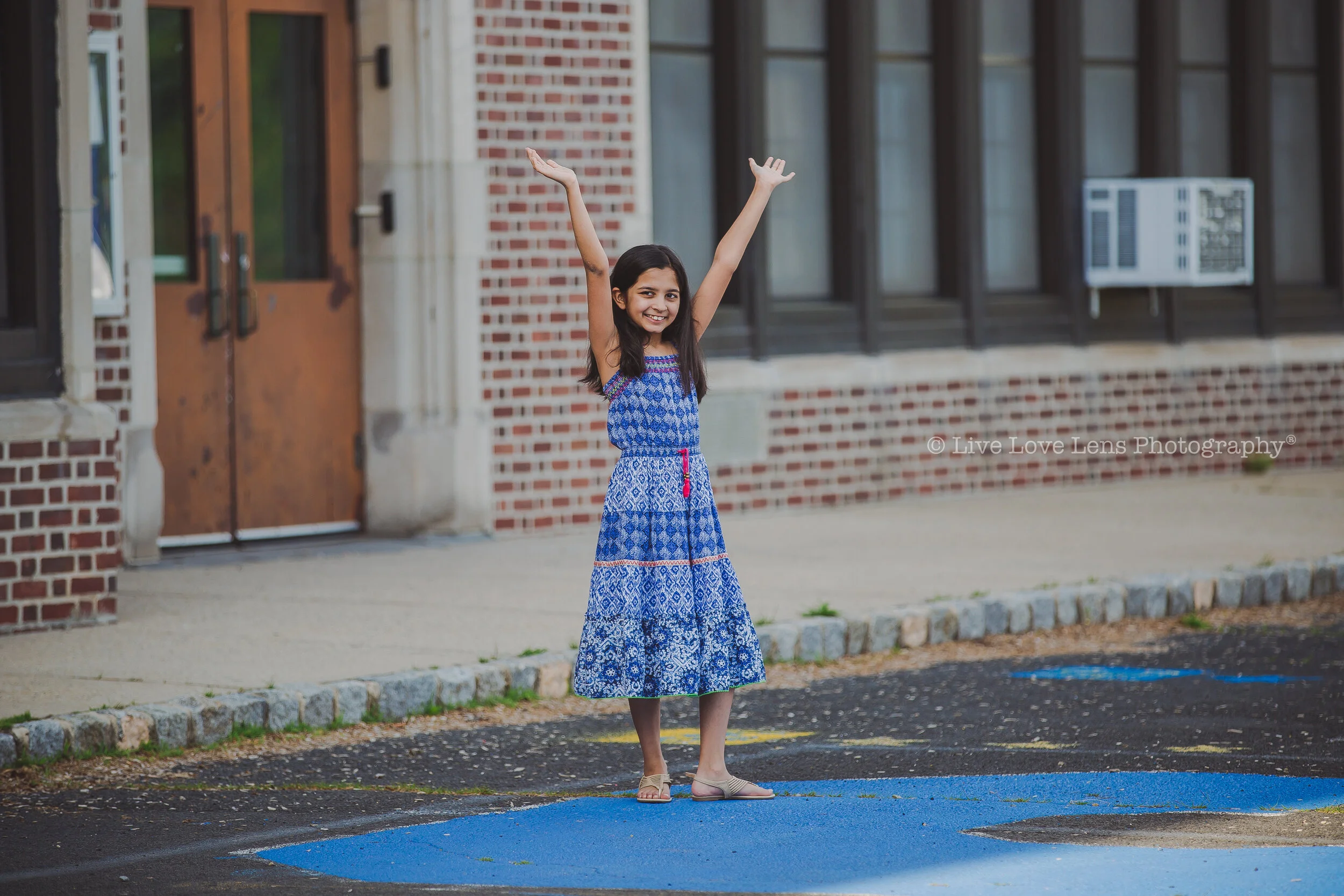 Live Love Lens Photography by Jamie Meier