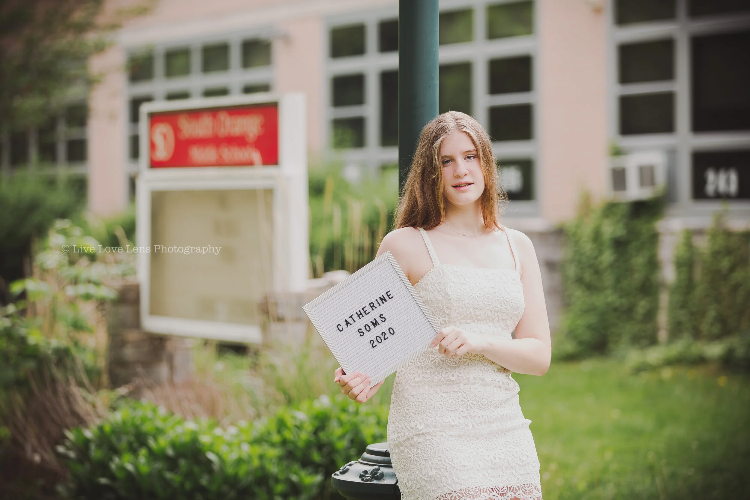 Live Love Lens Photography by Jamie Meier