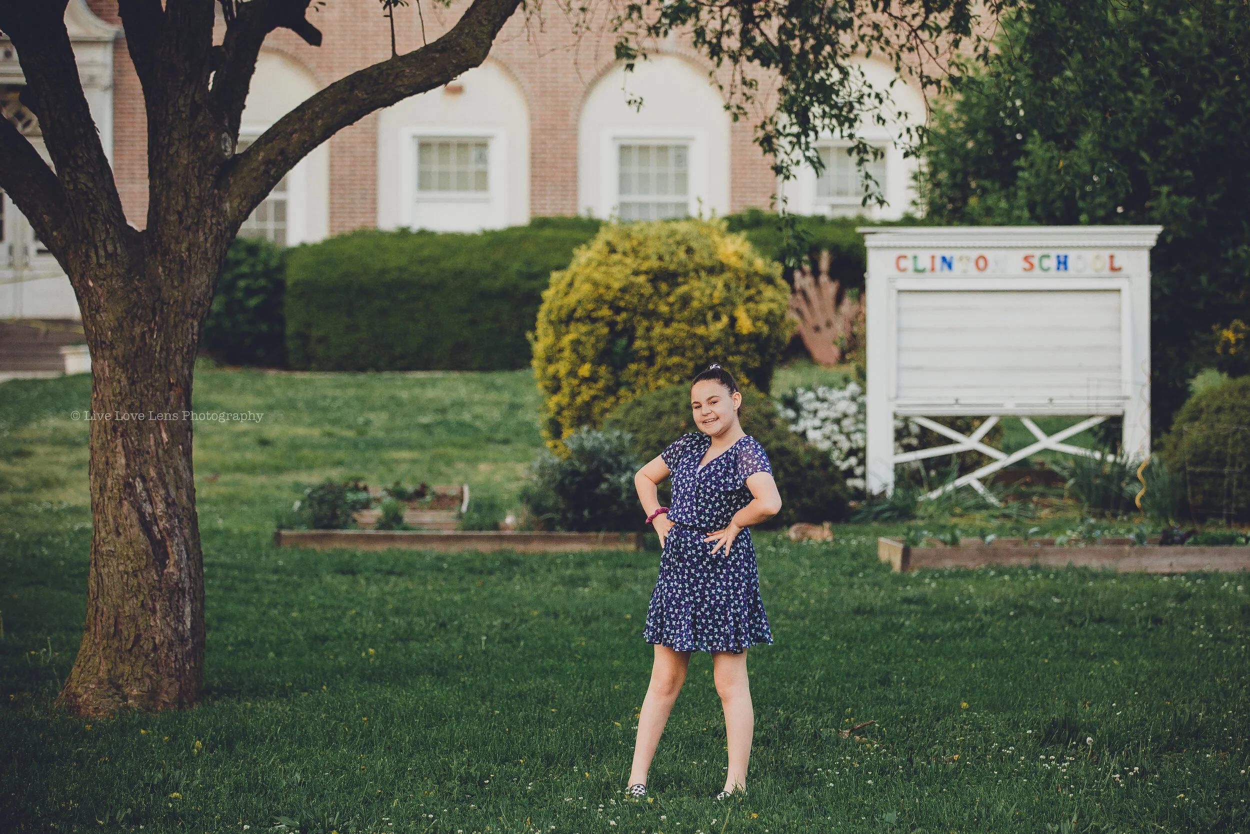 Live Love Lens Photography by Jamie Meier