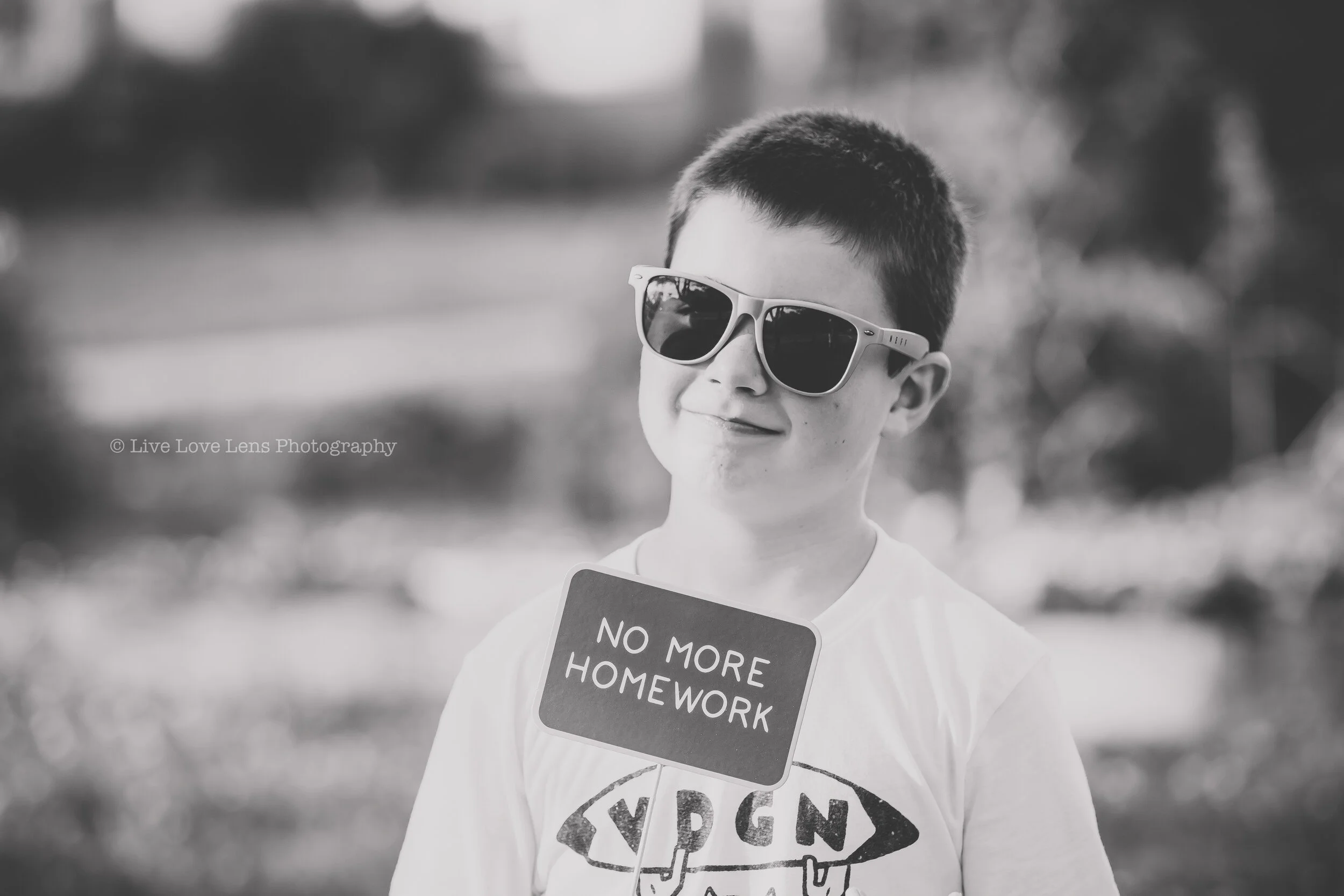 Live Love Lens Photography by Jamie Meier