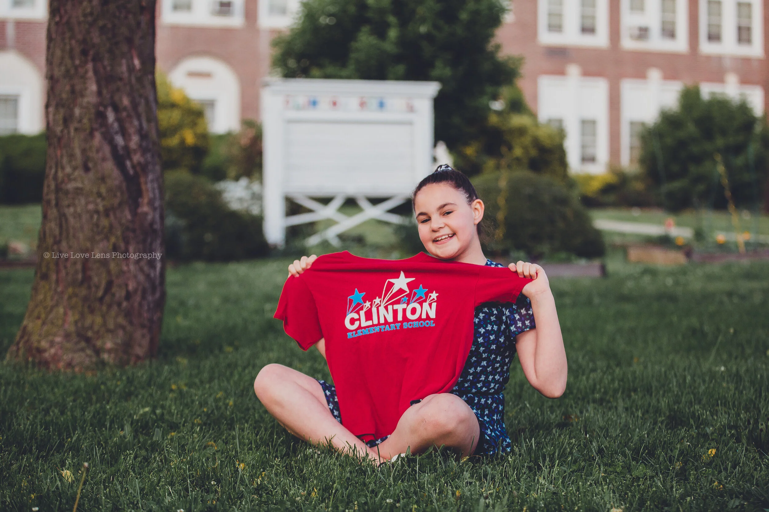 Live Love Lens Photography by Jamie Meier