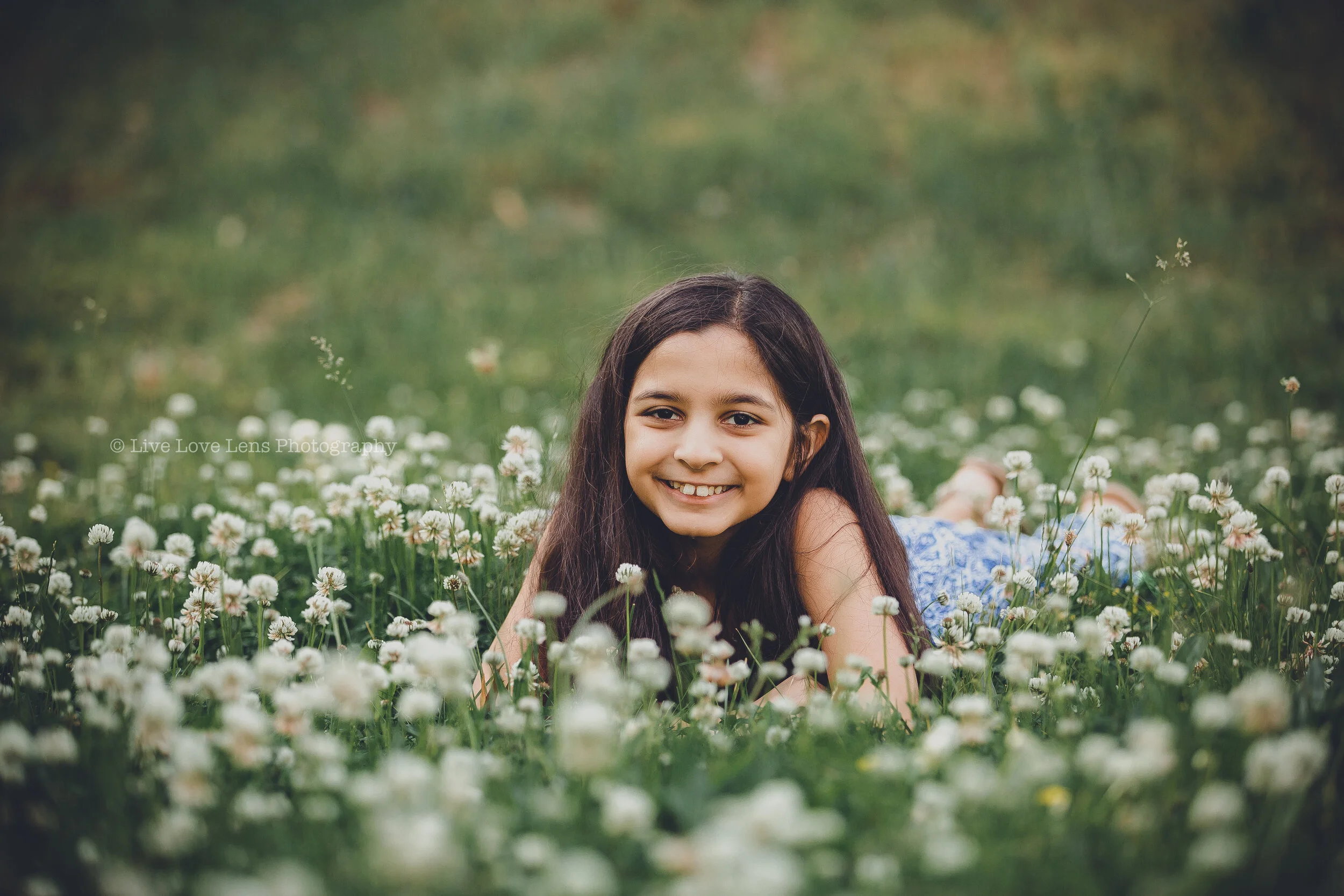 Live Love Lens Photography by Jamie Meier