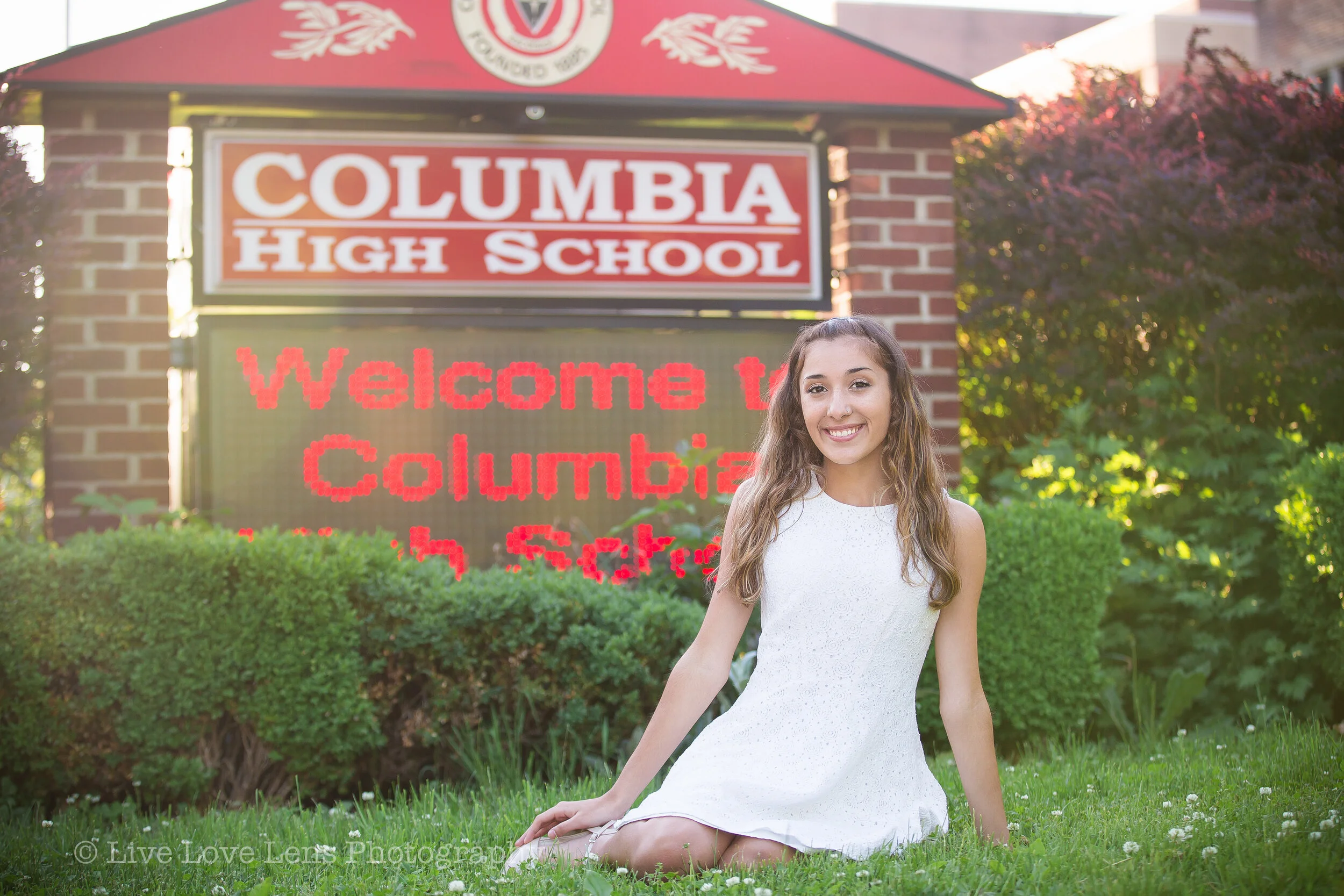 Live Love Lens Photography by Jamie Meier