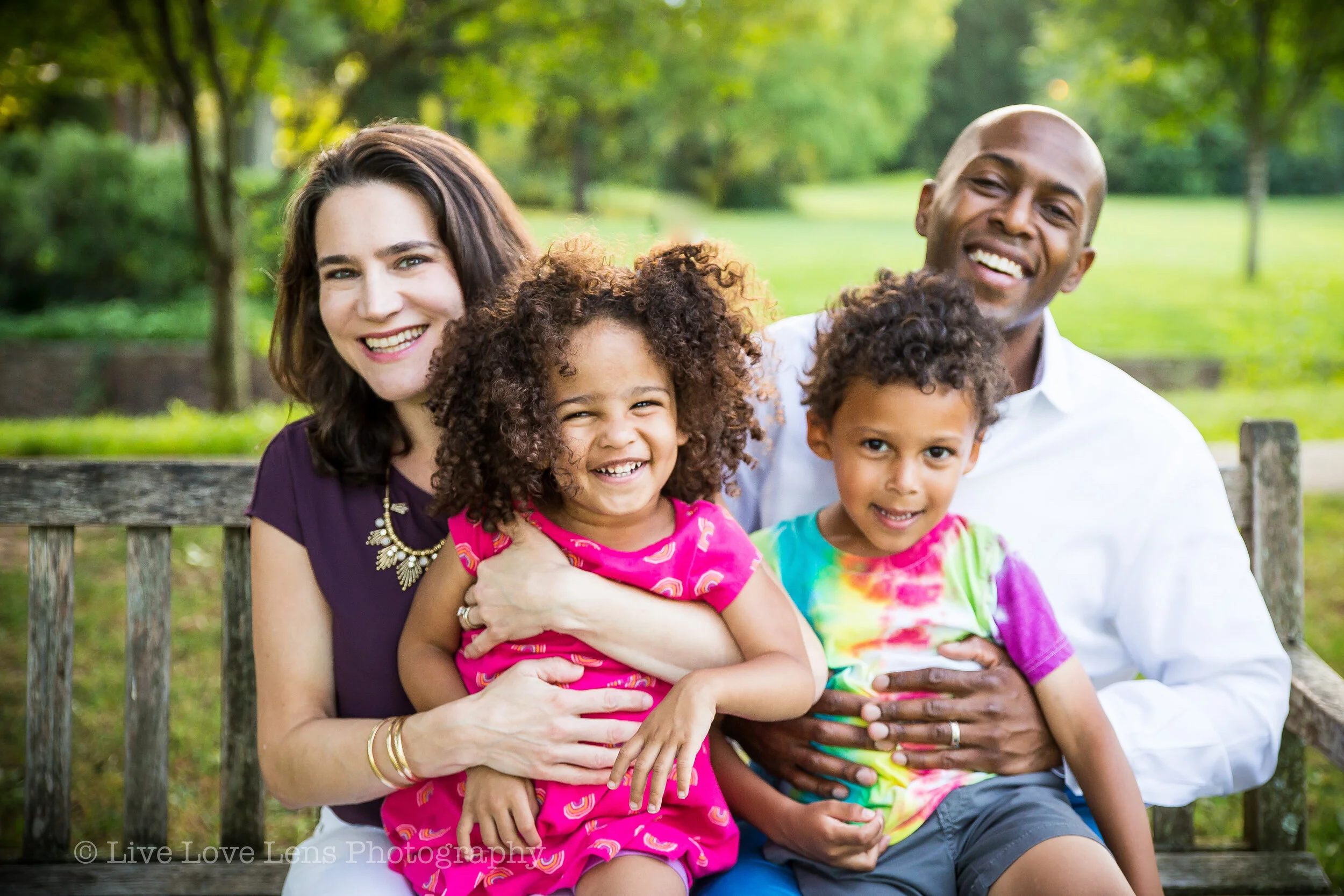 Live Love Lens Photography by Jamie Meier