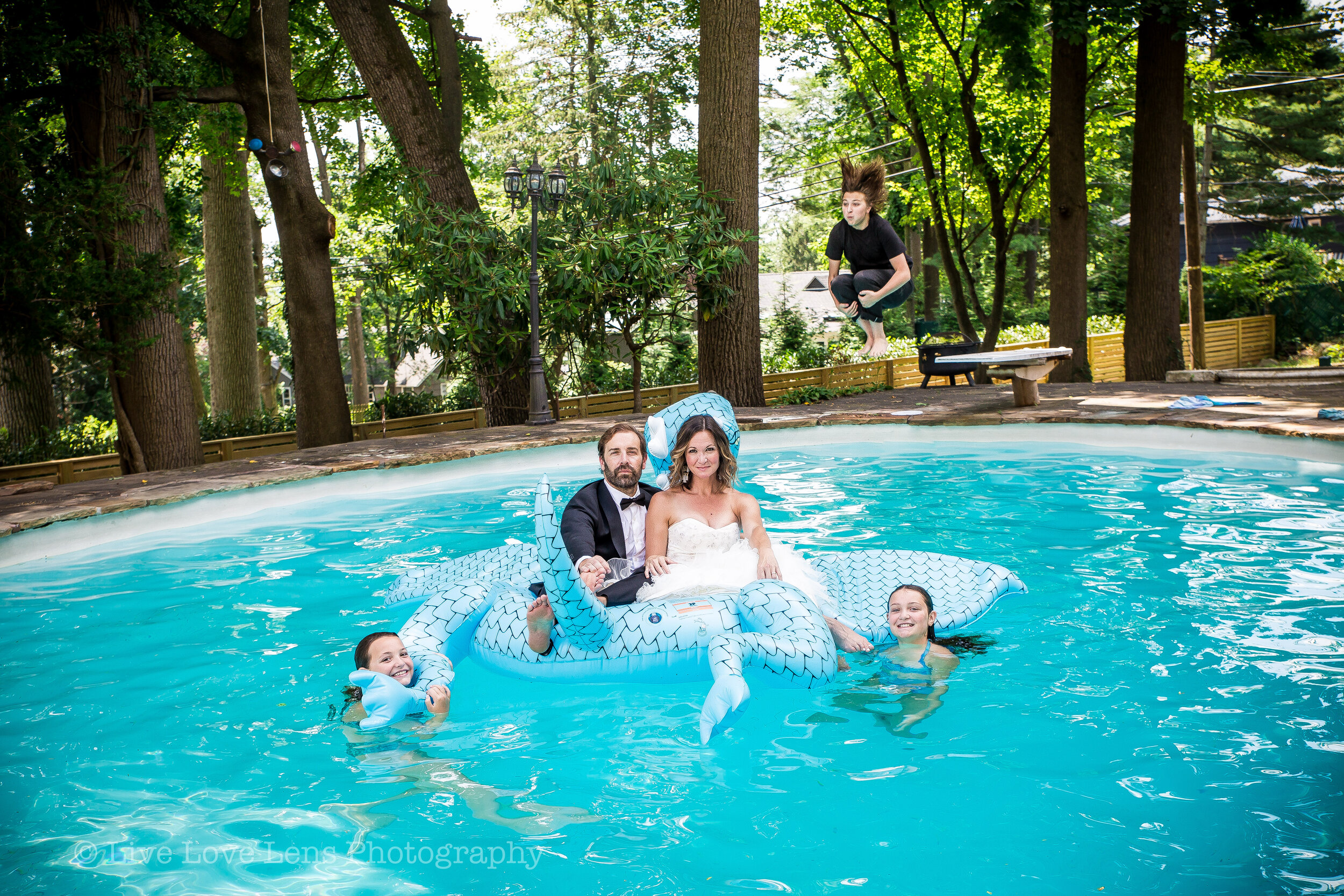 Live Love Lens Photography by Jamie Meier