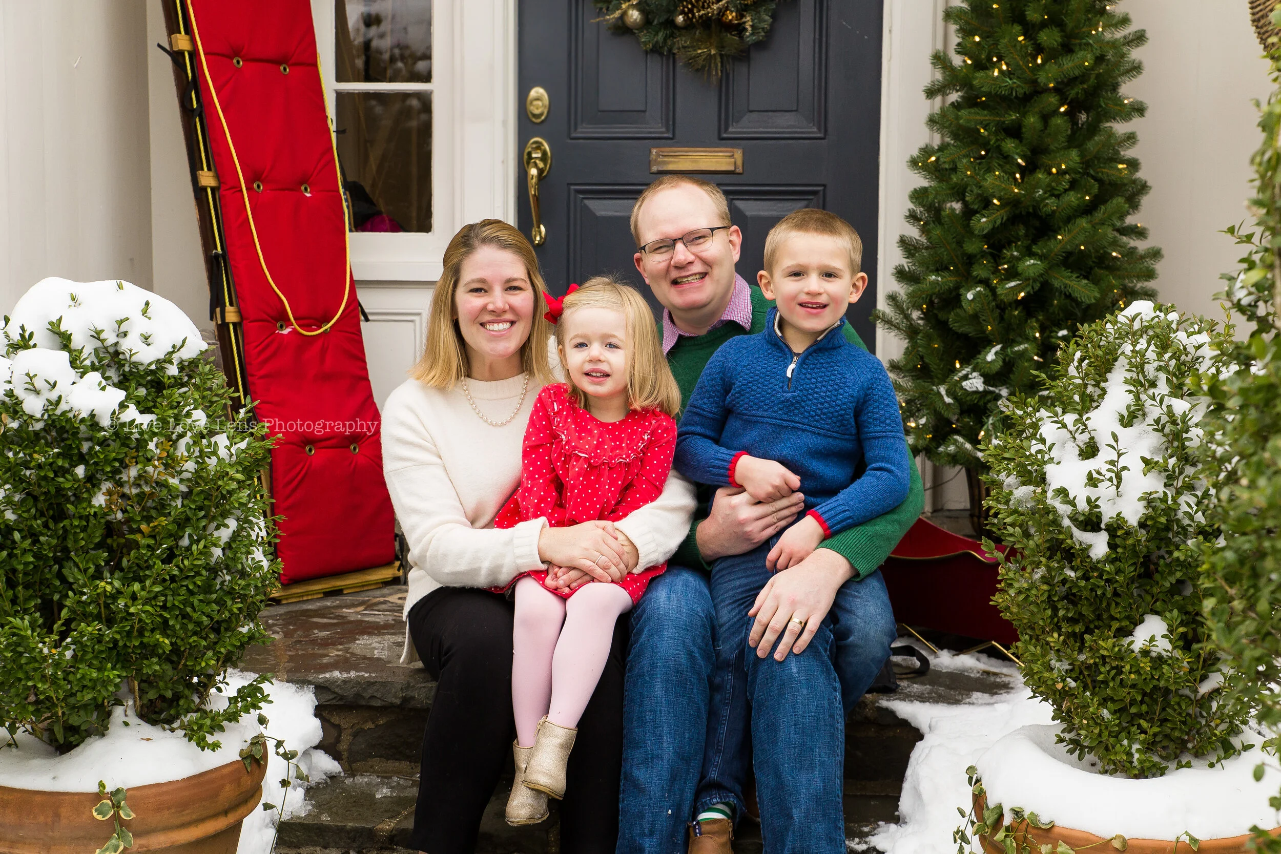 Live Love Lens Photography by Jamie Meier