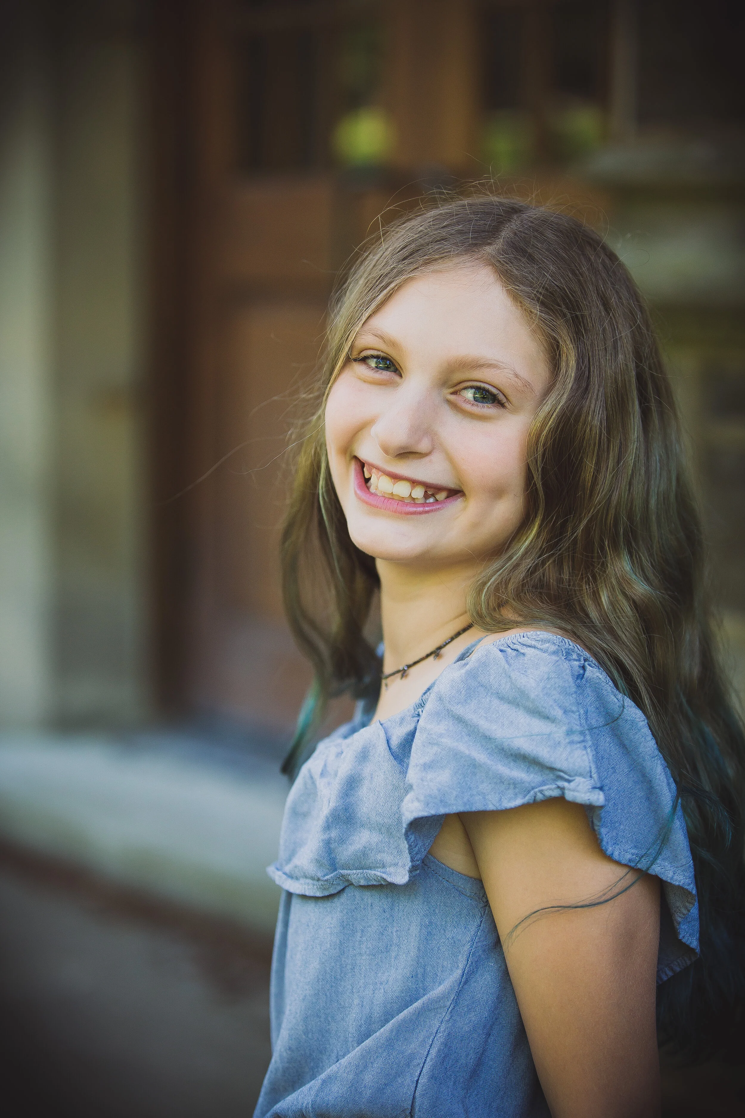 Live Love Lens Photography by Jamie Meier