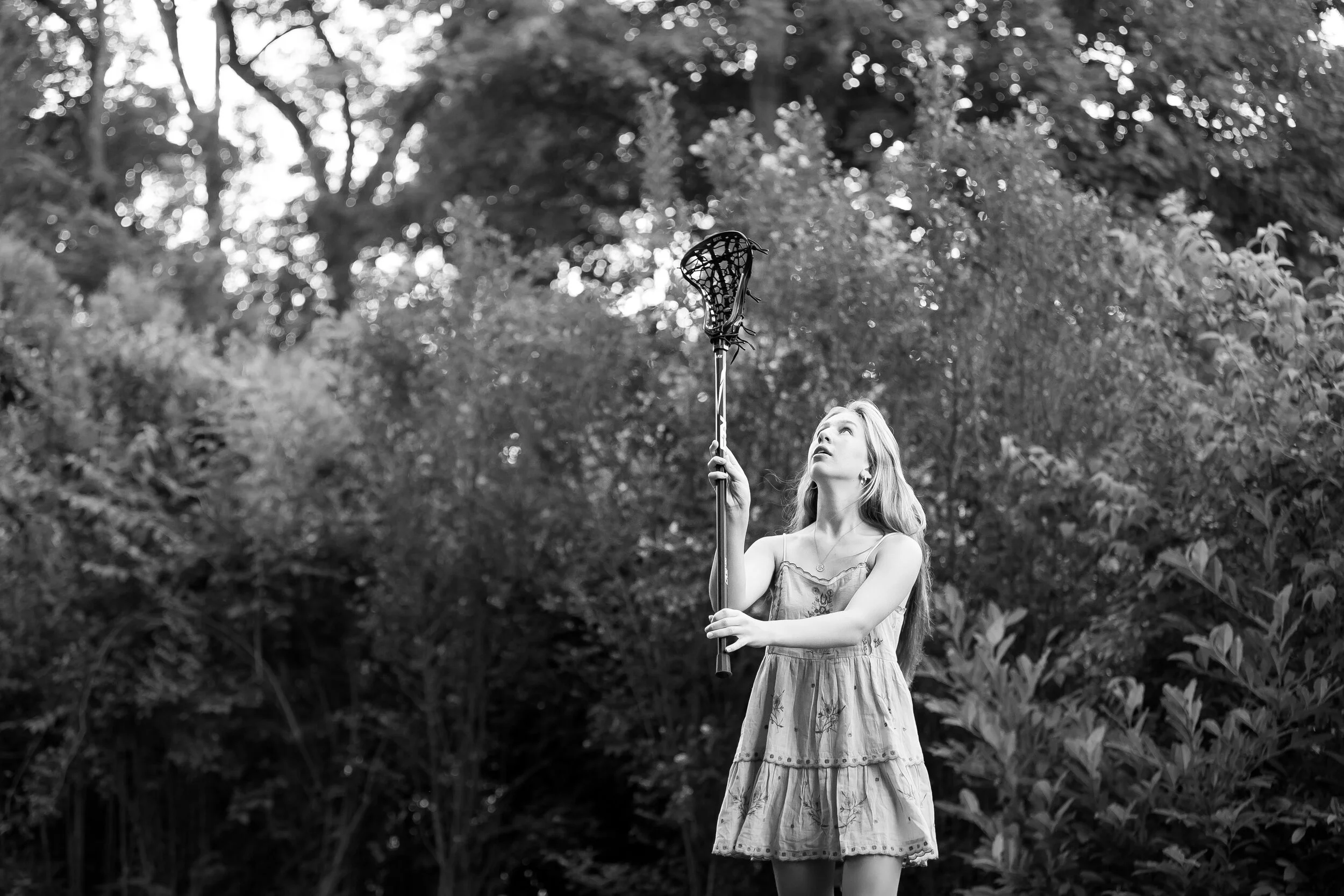 Live Love Lens Photography by Jamie Meier