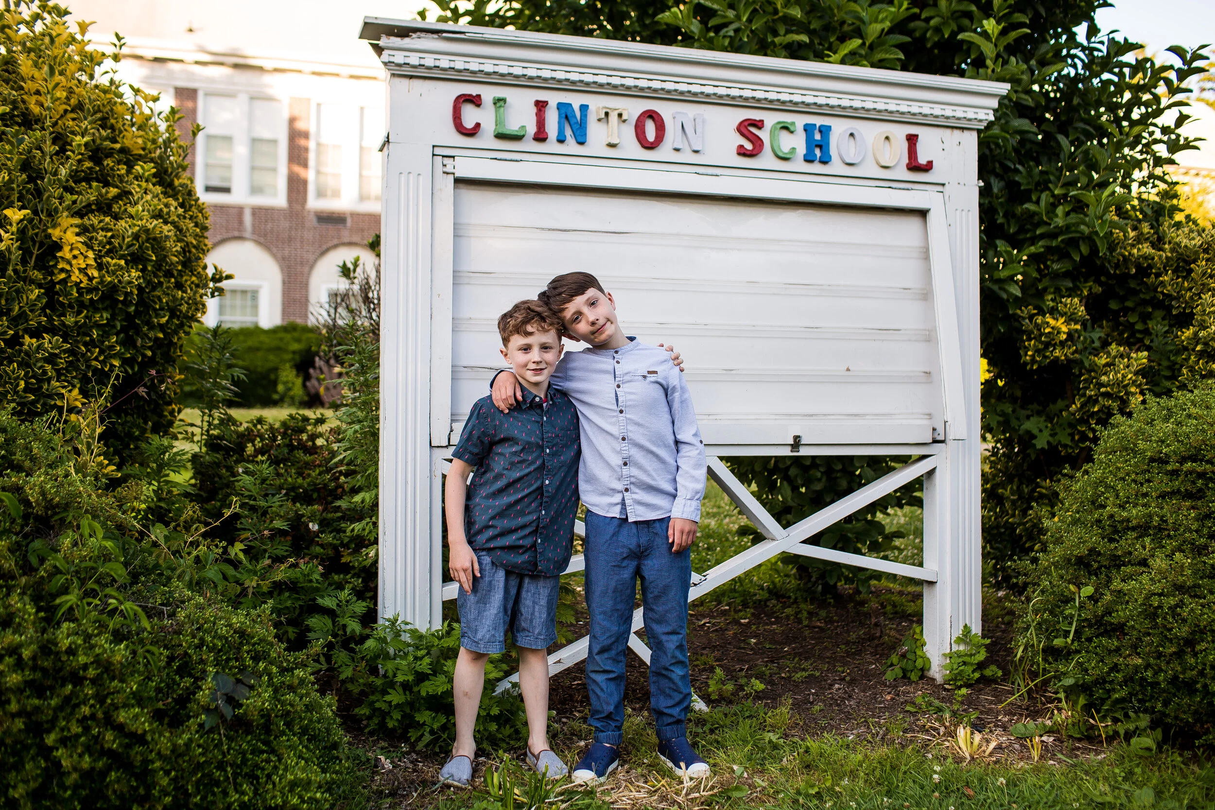 Live Love Lens Photography by Jamie Meier