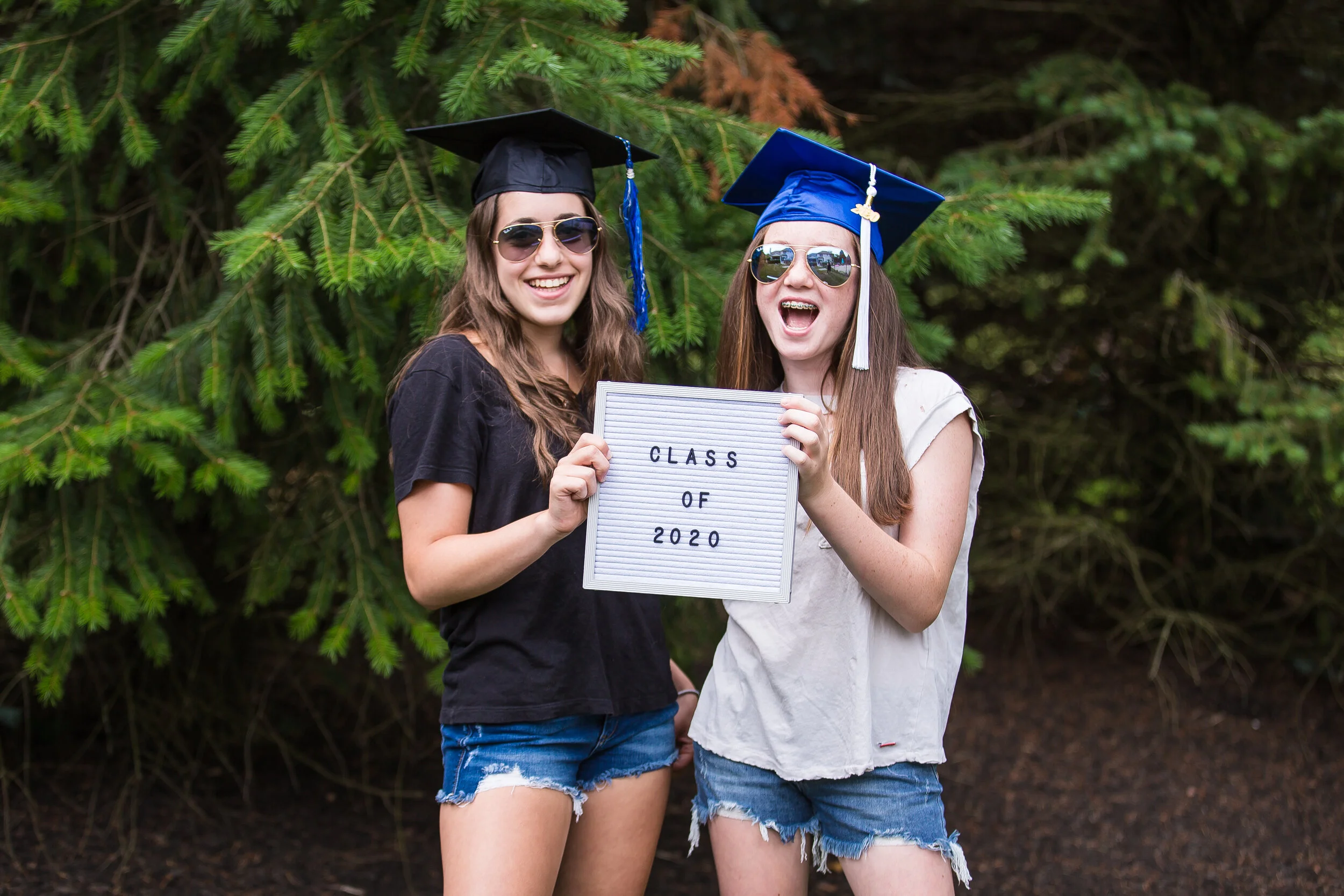 Live Love Lens Photography by Jamie Meier