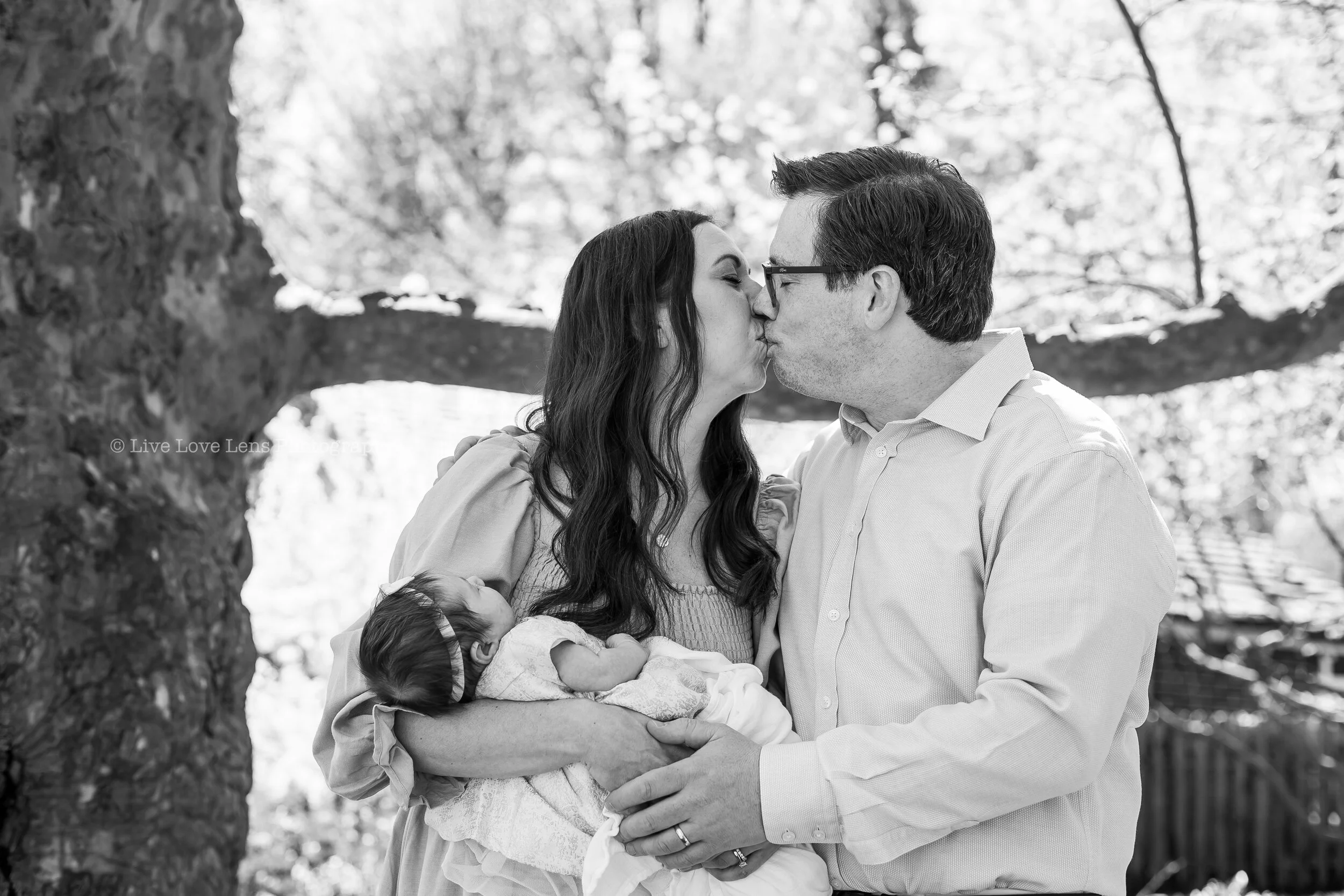 Live Love Lens Photography by Jamie Meier