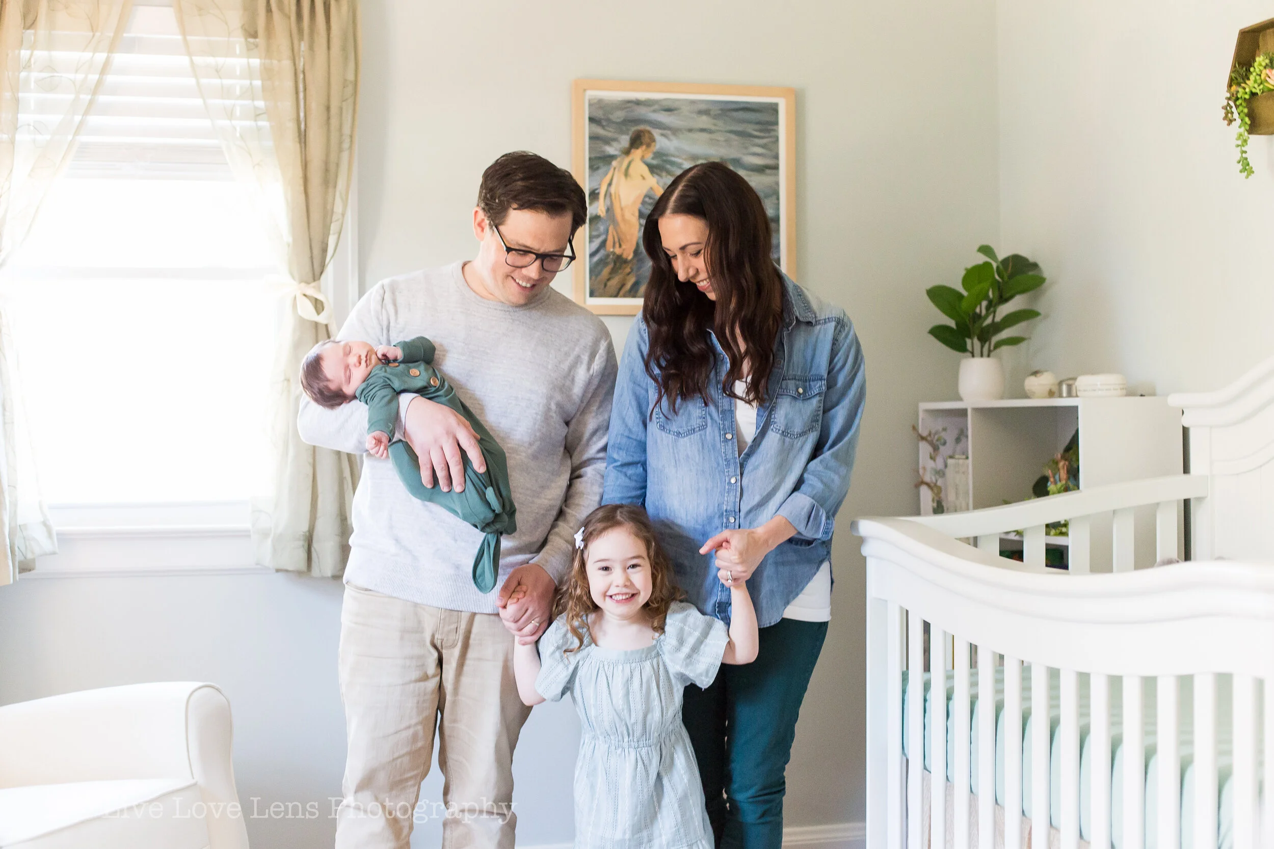 Live Love Lens Photography by Jamie Meier