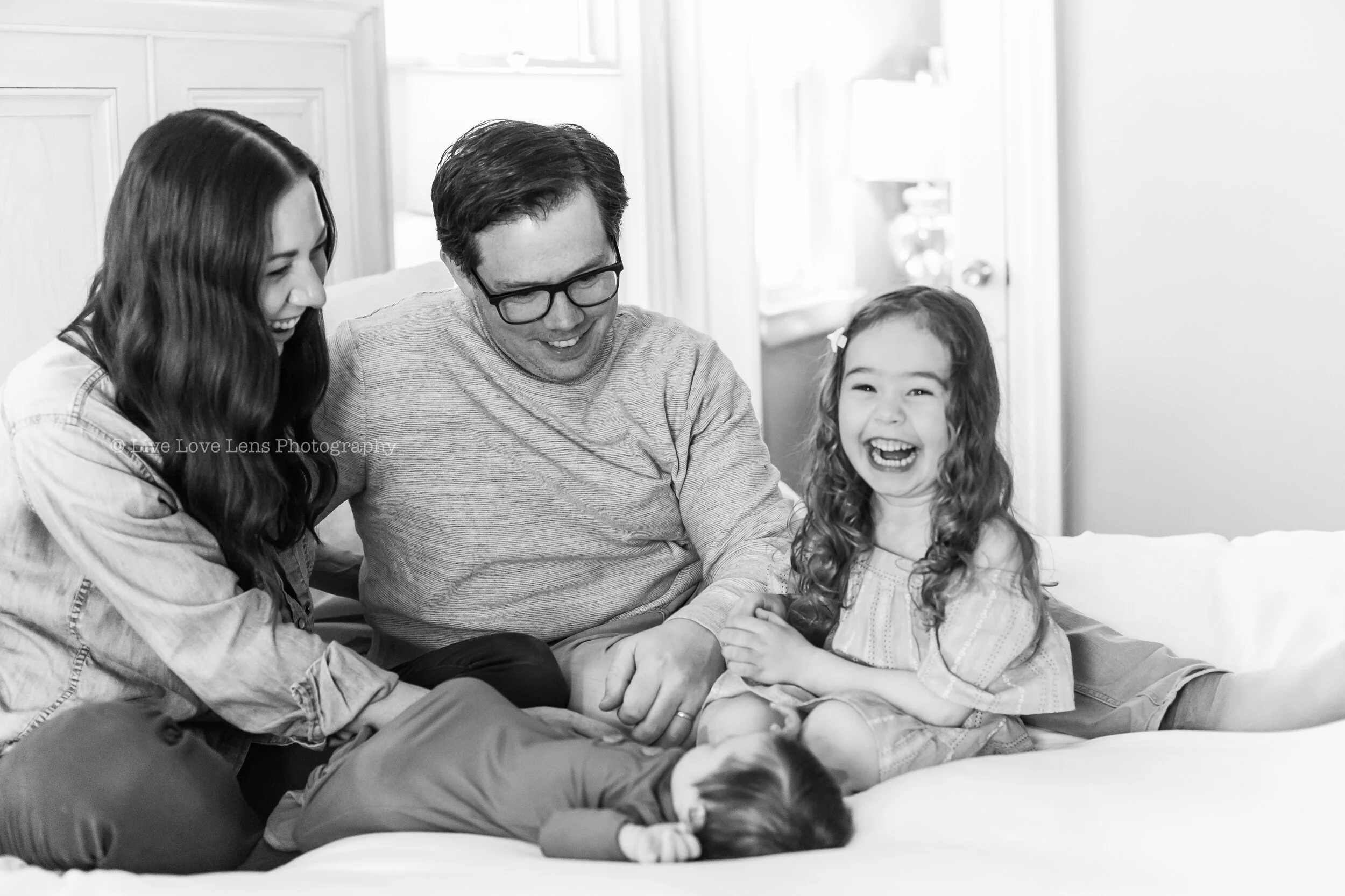 Live Love Lens Photography by Jamie Meier