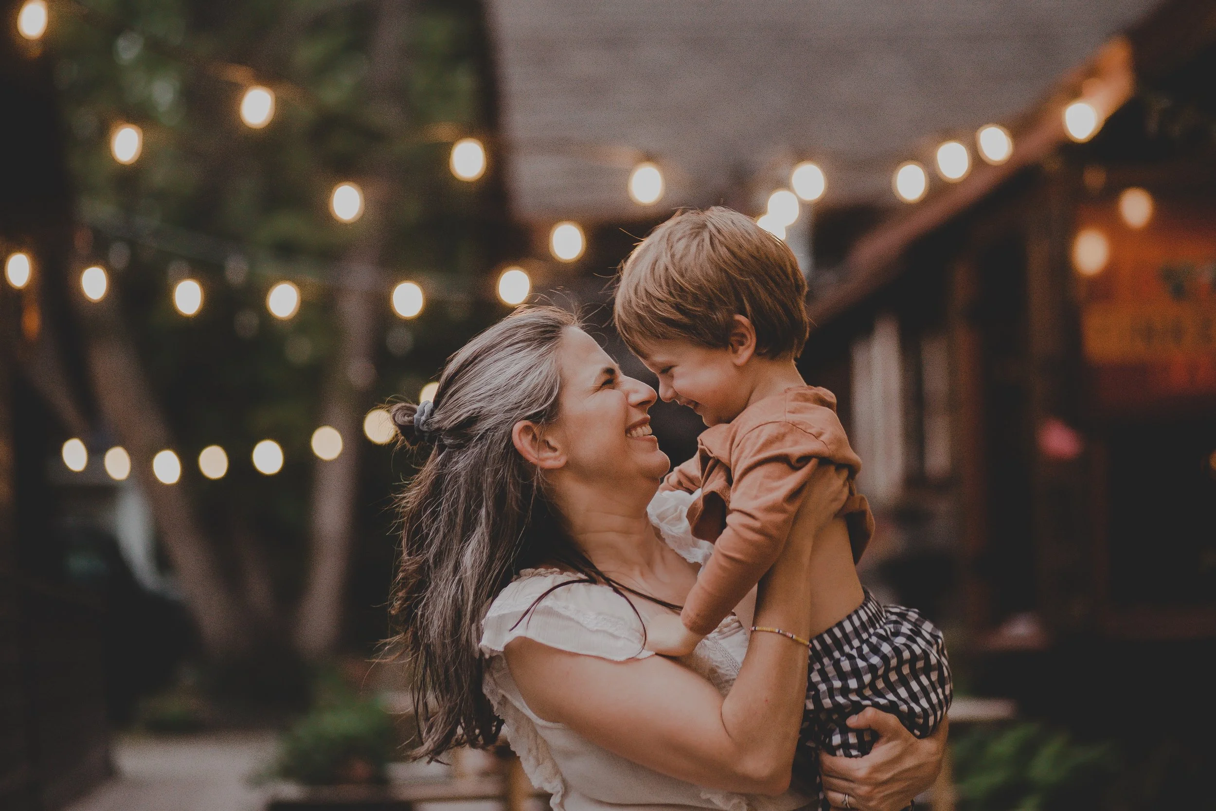 Live Love Lens Photography by Jamie Meier