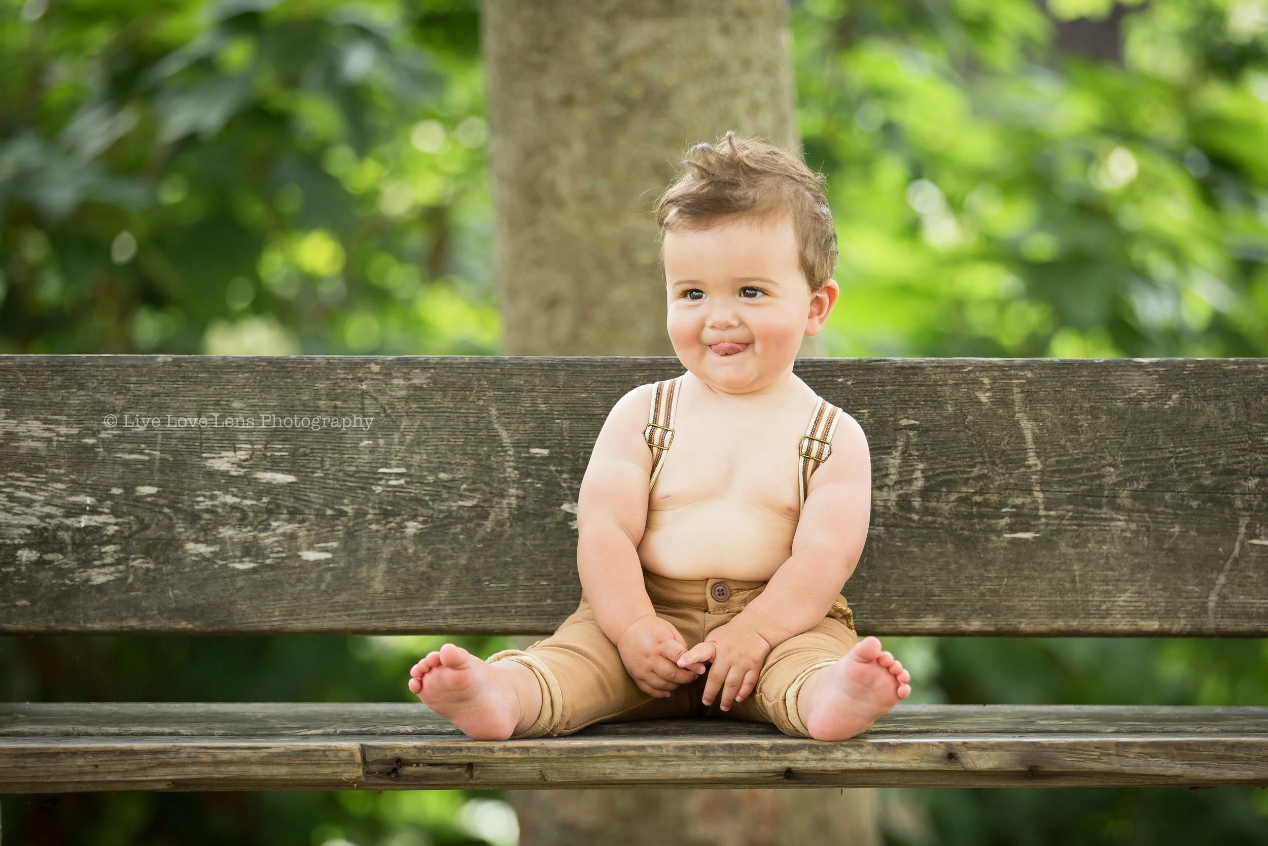 Live Love Lens Photography by Jamie Meier