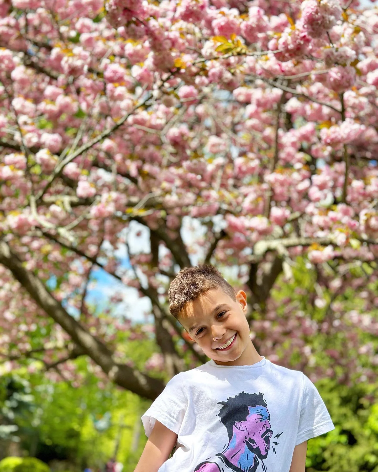 Live Love Lens Photography by Jamie Meier